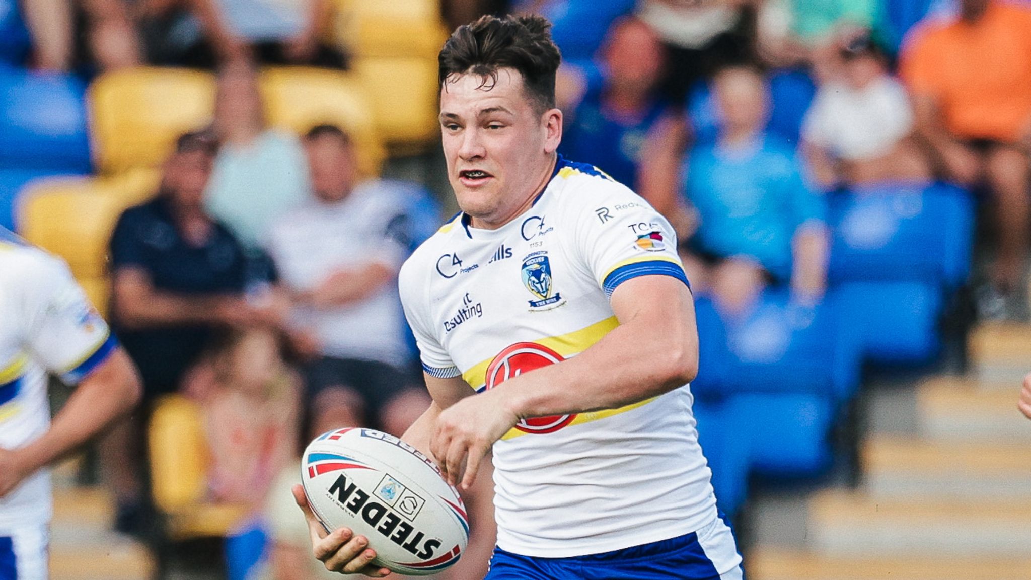 Morgan Smithies and Josh Thewlis called up to England squad for final ...