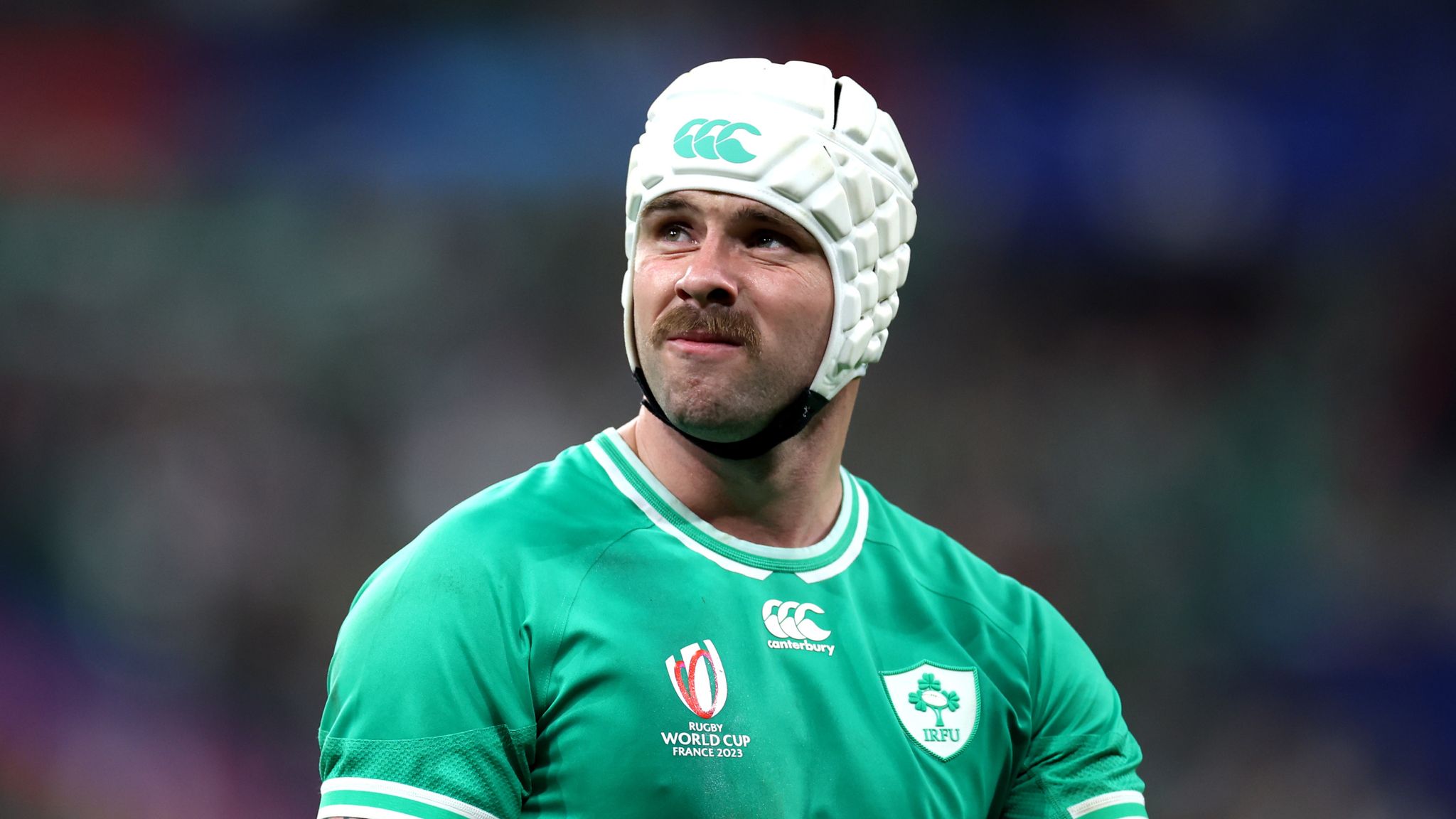 Head injuries in rugby: World Rugby to introduce instrumented ...