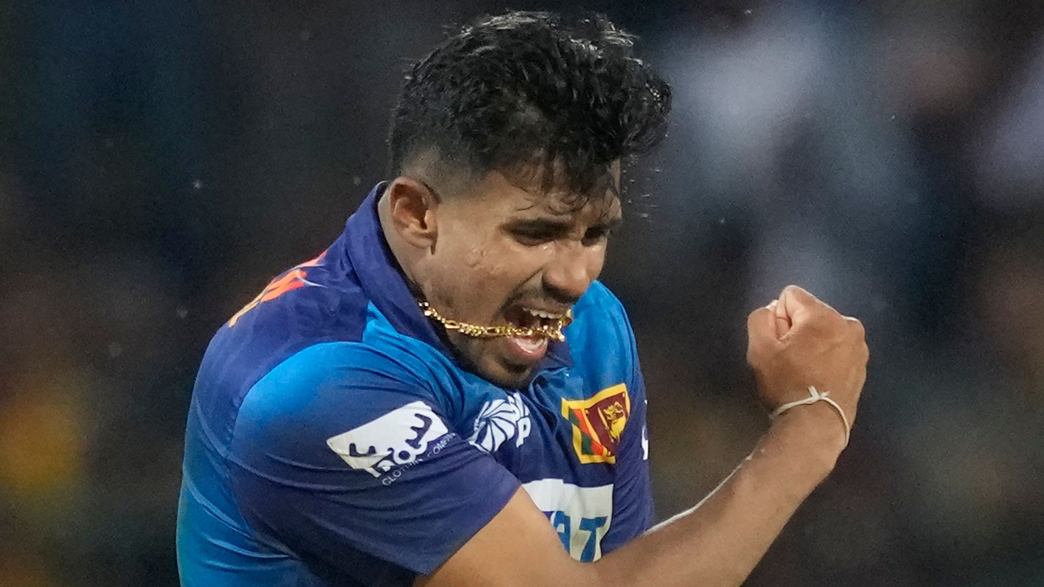 Cricket World Cup team guide: Will England defend title? Will India ...