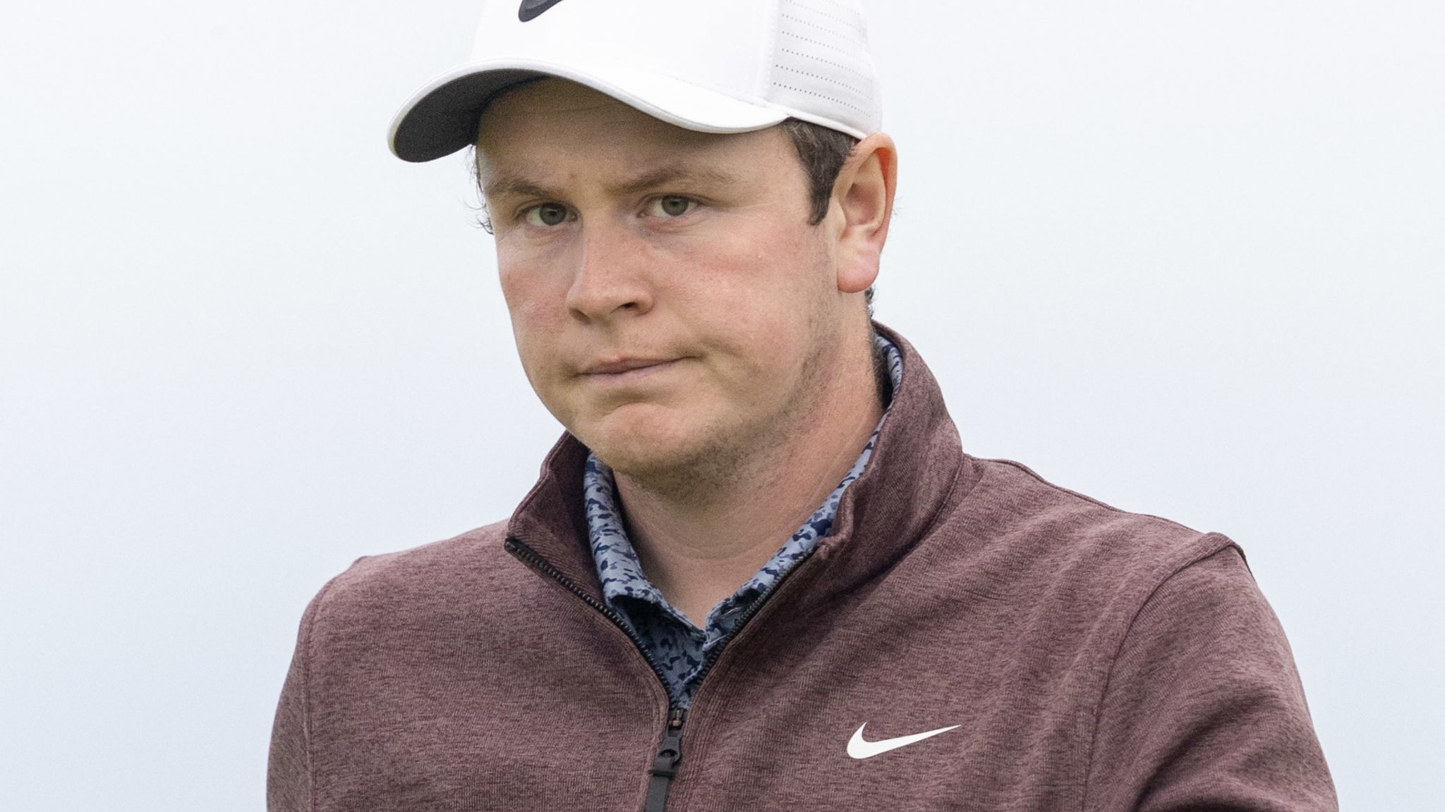 DP World Tour Championship: Ways to watch and key questions as Rory ...