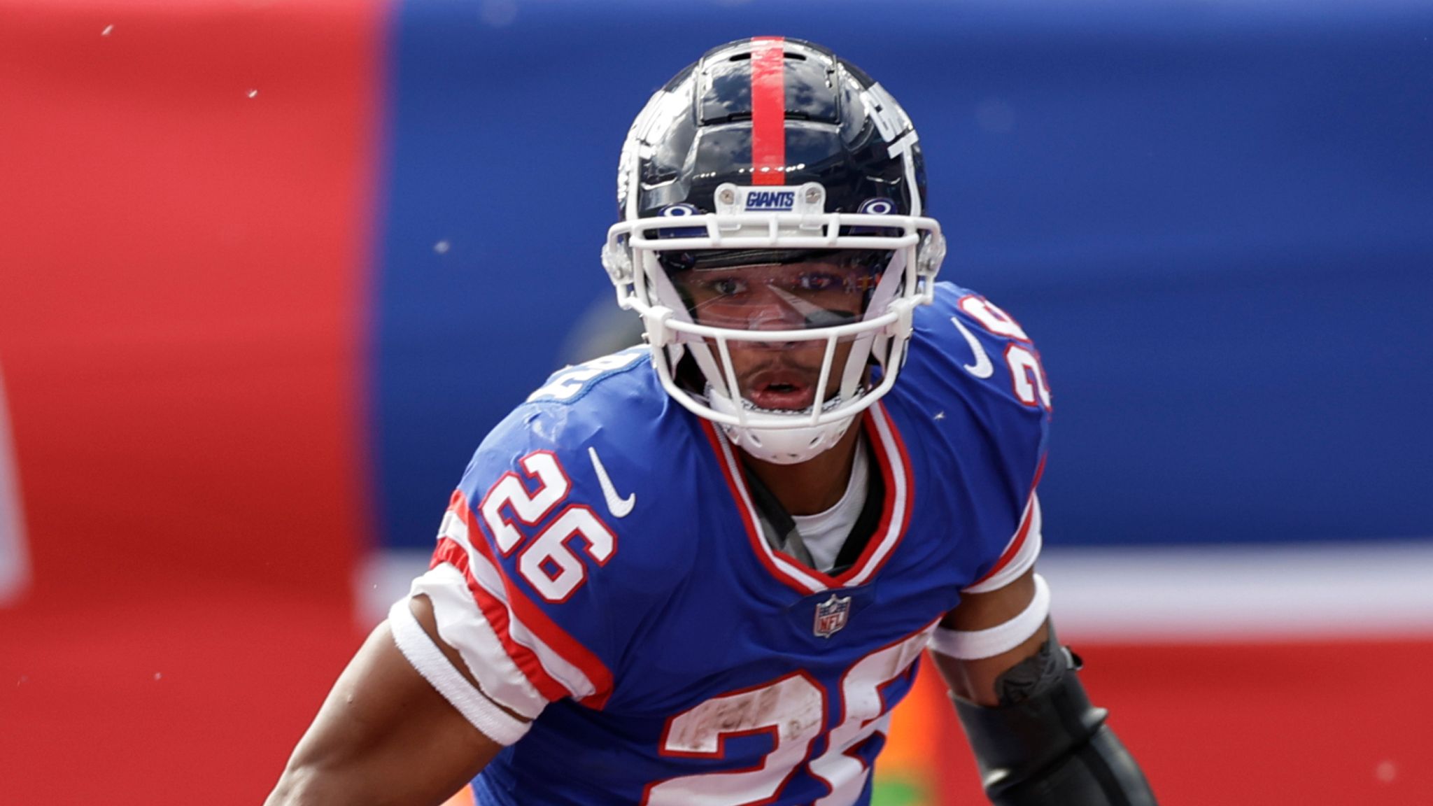 NFL Sunday guide: Bengals-49ers, the New York derby, Arthur Smith's ...