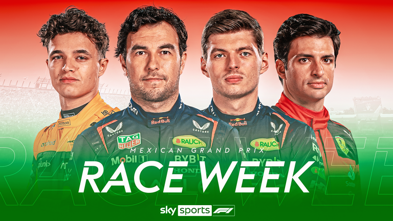 Sky Sports - Sports News, Transfers, Scores | Watch Live Sport