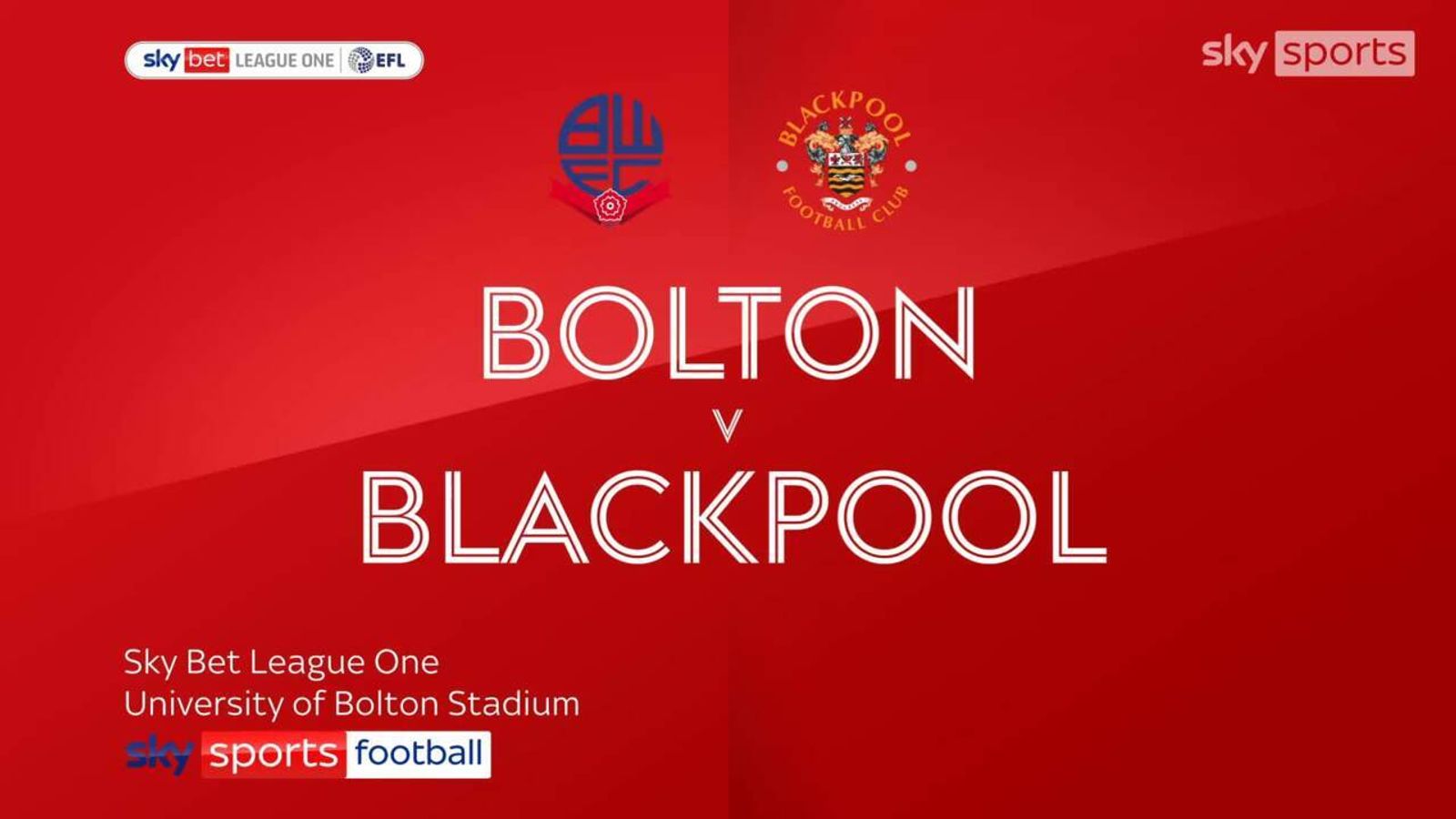 Ian Evatt interview: Bolton manager on rebuilding the club, ambitions ...