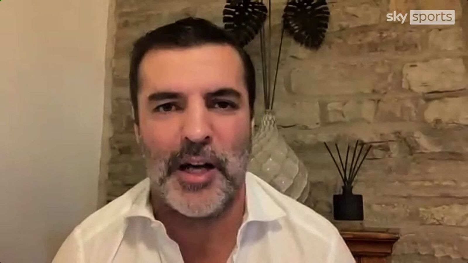 Super League 2024: Rivals Hull FC and Hull KR braced for blockbuster ...