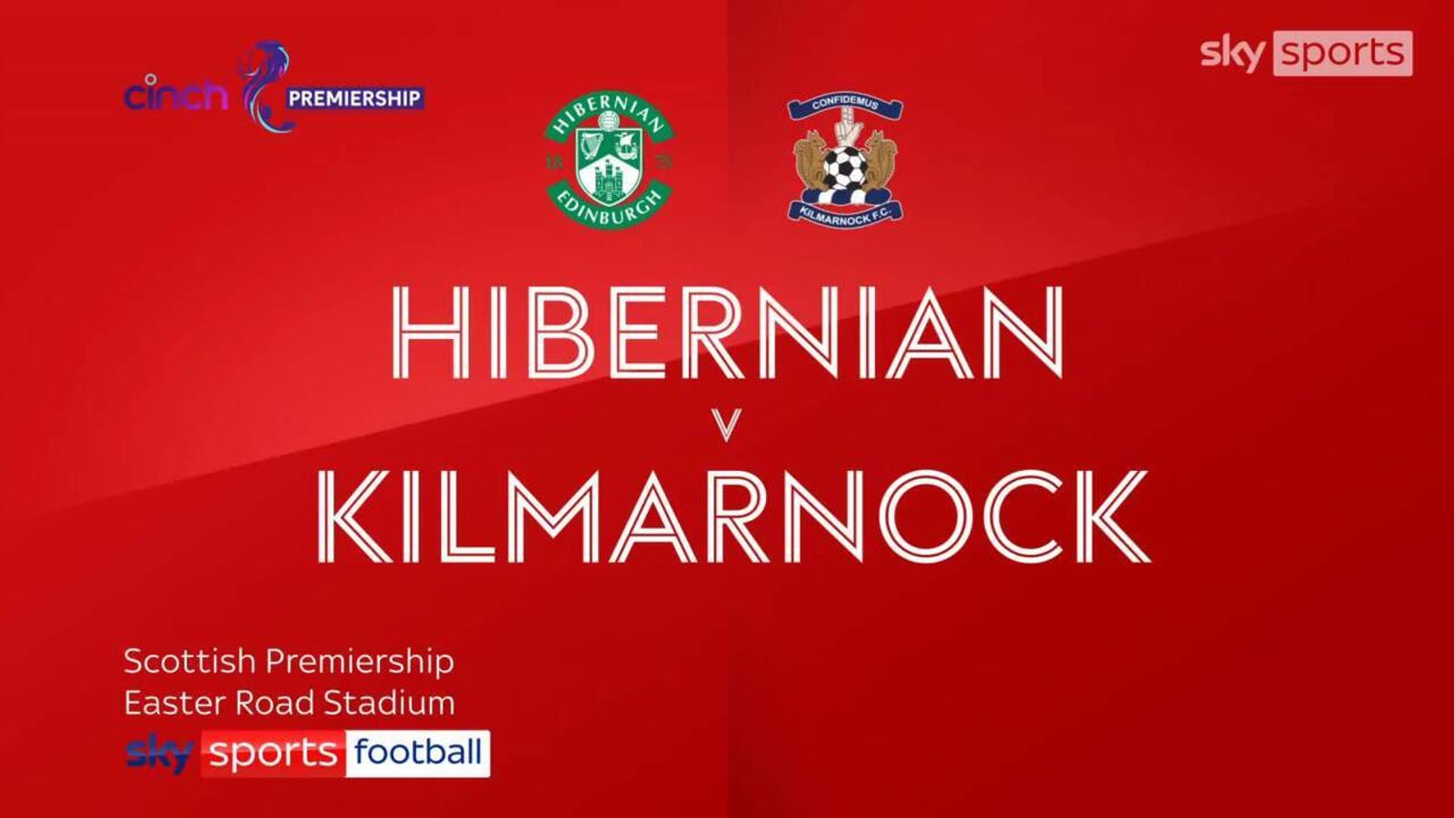 Ref Watch: Rangers penalty incorrect call, Slobodan Rubezic right not ...