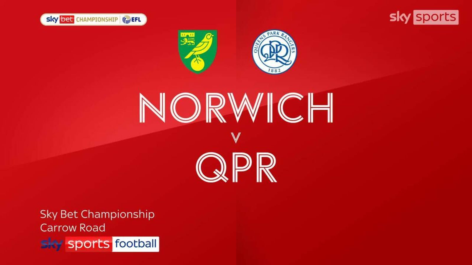 South Asians in Football Weekly: Mariam Mahmood's FA Cup magic | Harun ...