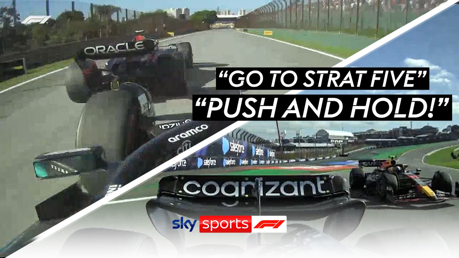 Fernando Alonso: Aston Martin driver on his F1 future beyond 2024 and ...