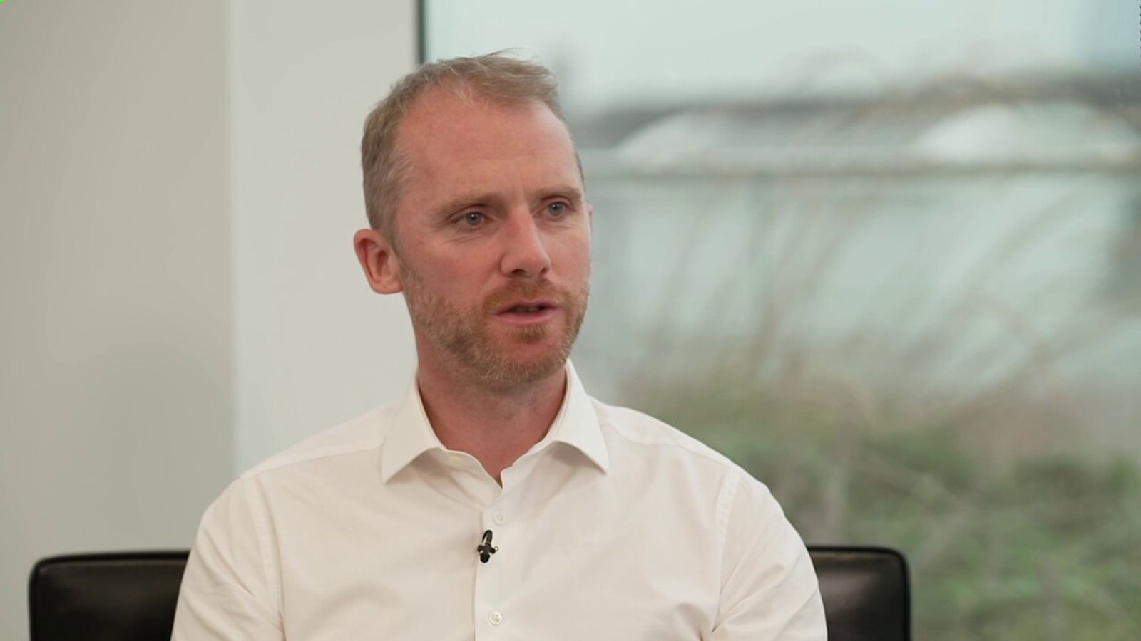 Rugby World Cup: Fan in Australia prosecuted for online abuse of ...