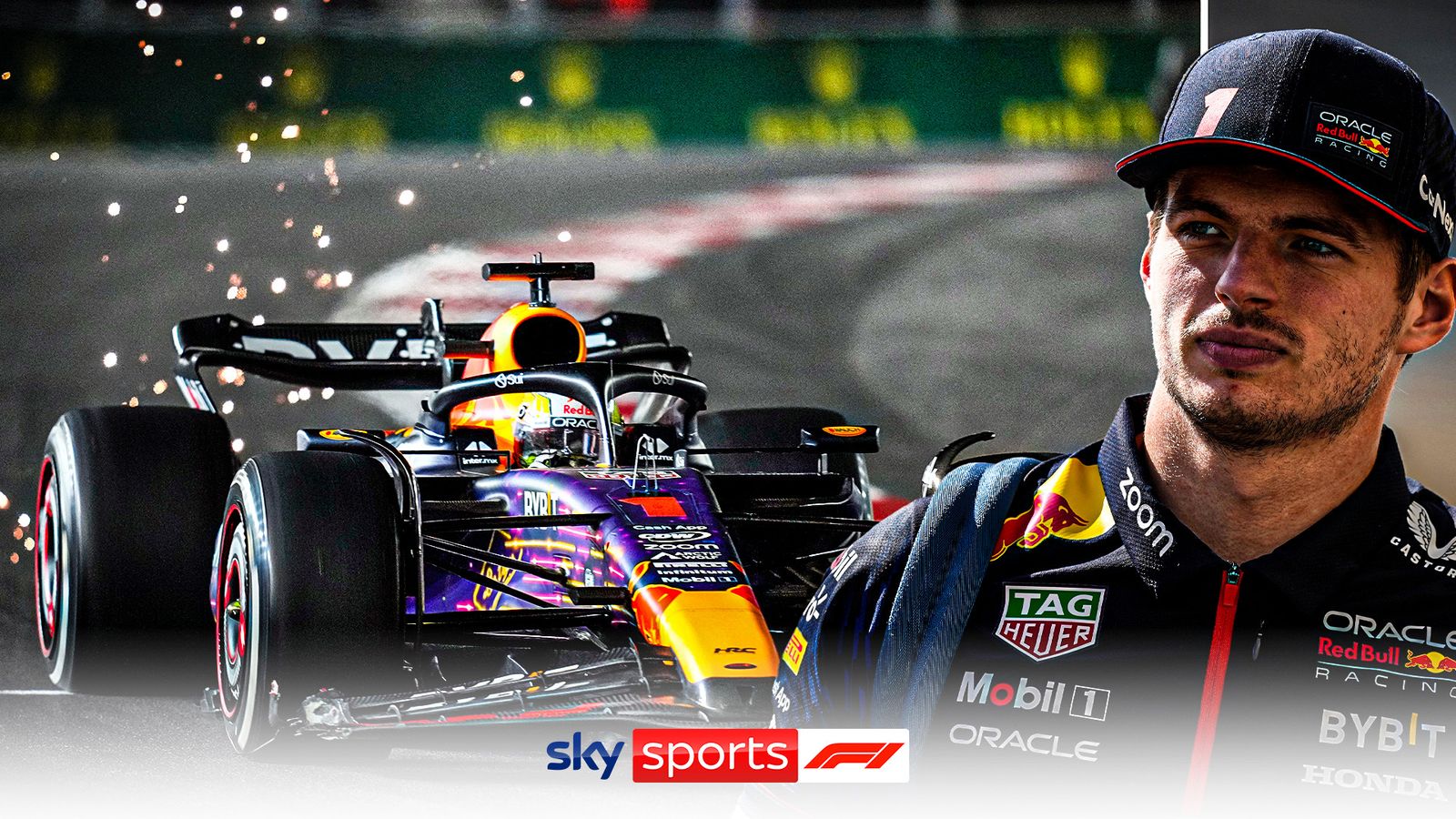 Abu Dhabi GP: Mercedes and Ferrari in fight to finish in F1 finale as ...