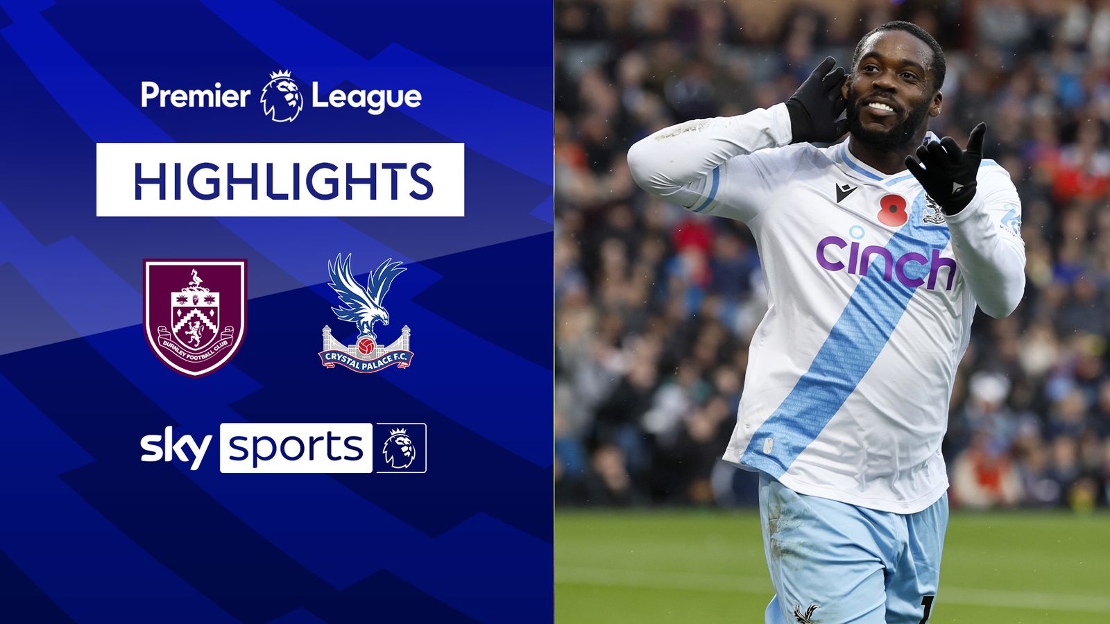 Premier League running, sprinting, pressing and speed: Anthony Gordon ...