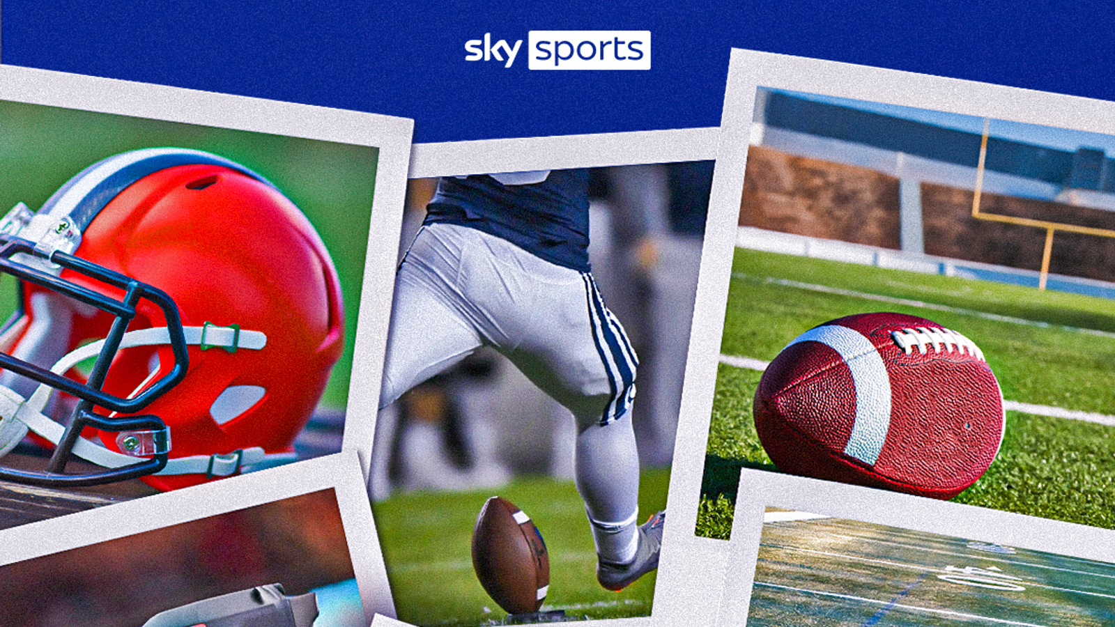 Sky Sports secures rights to show NCAA College Football and Basketball ...