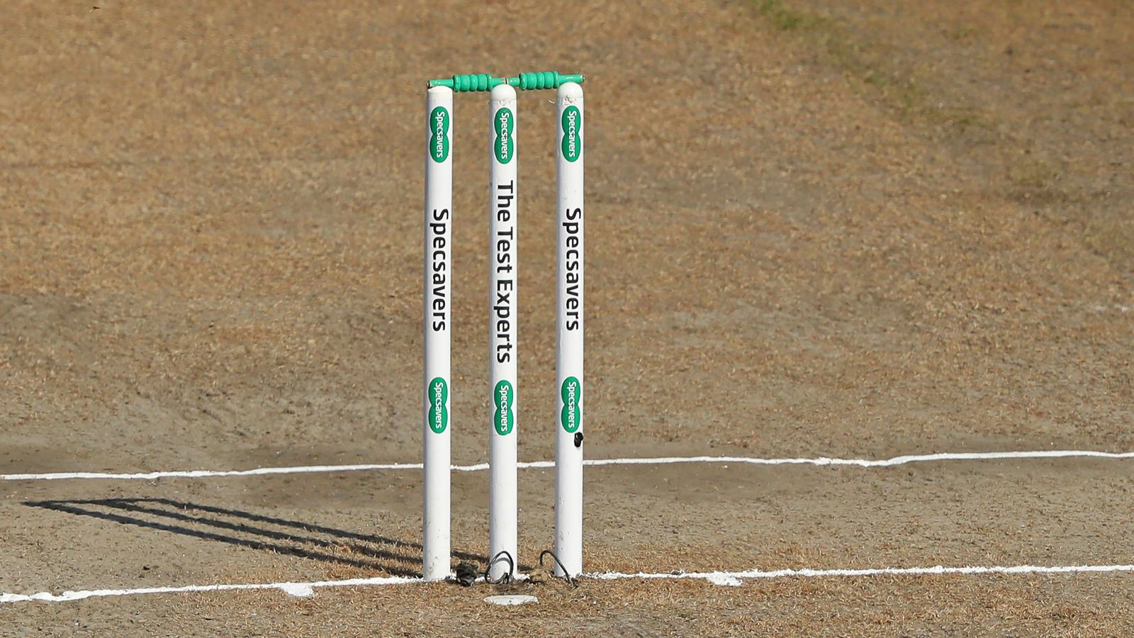 Ivory Coast all out for seven in record lowest score in men's T20 ...