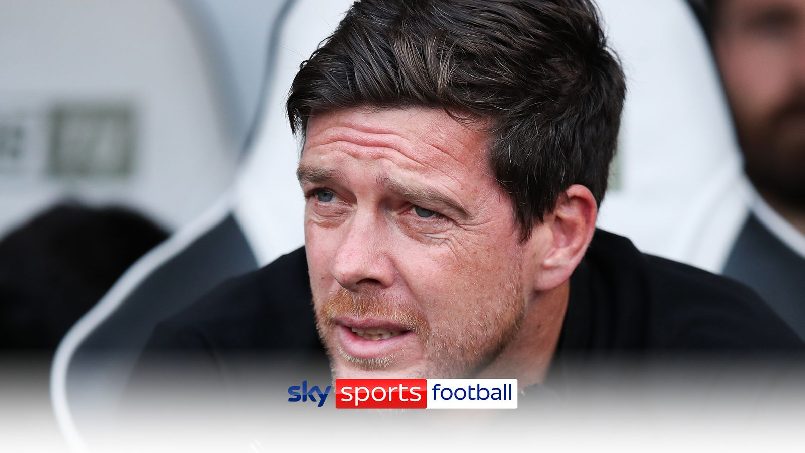 Darrell Clarke: Lure of creating history drew me to Cheltenham ...
