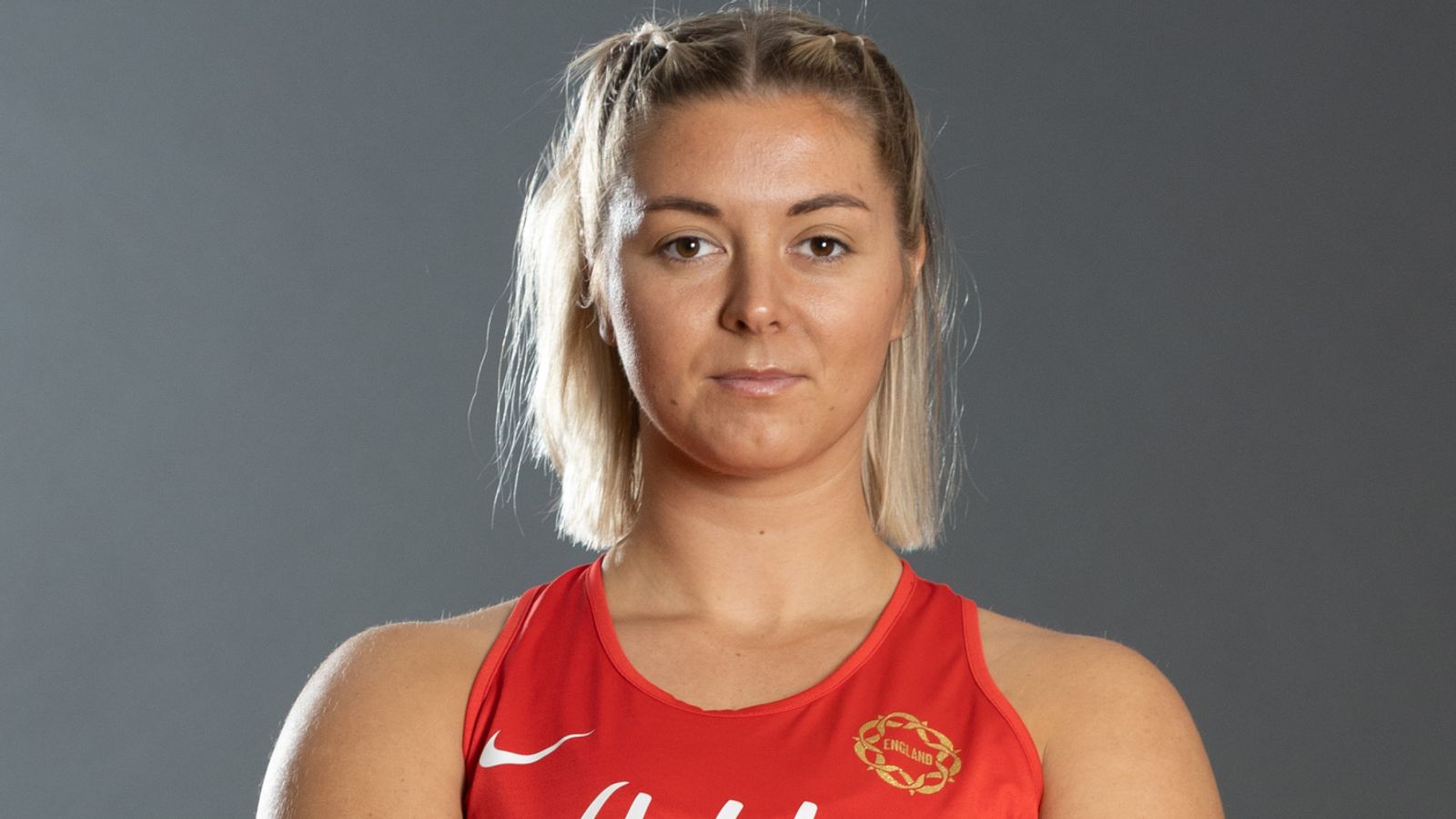 England’s young netball players are ‘scary’ good, says Eleanor Cardwell ...