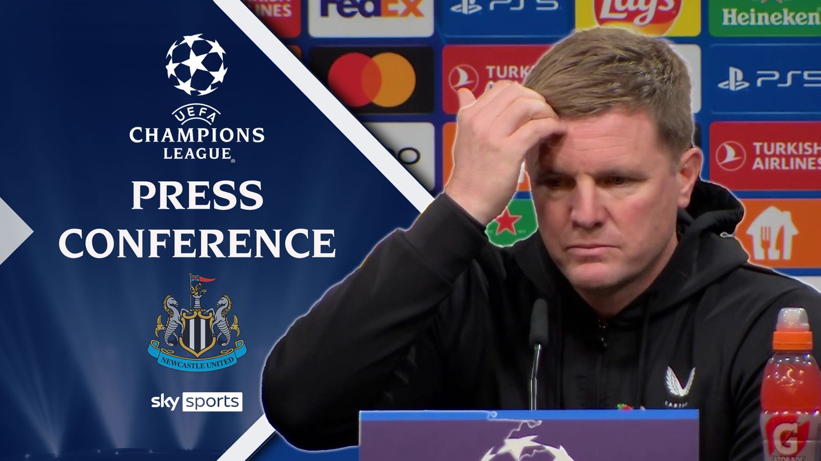 Dan Burn: Newcastle defender out with long-term back injury ahead of ...