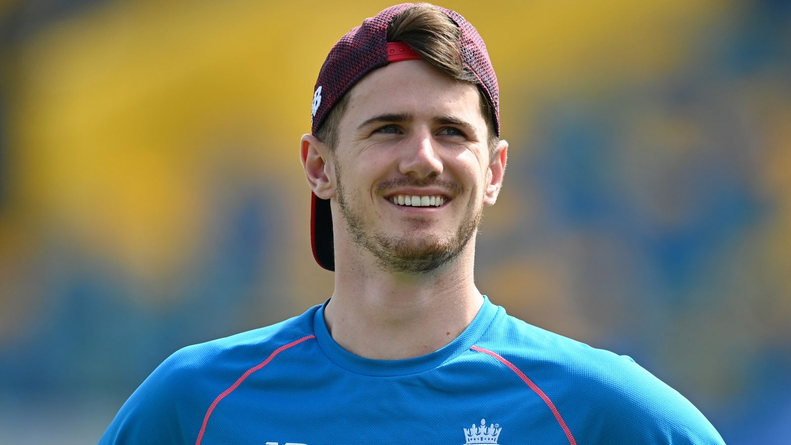 County cricket ins and outs - all the signings, departures and overseas ...