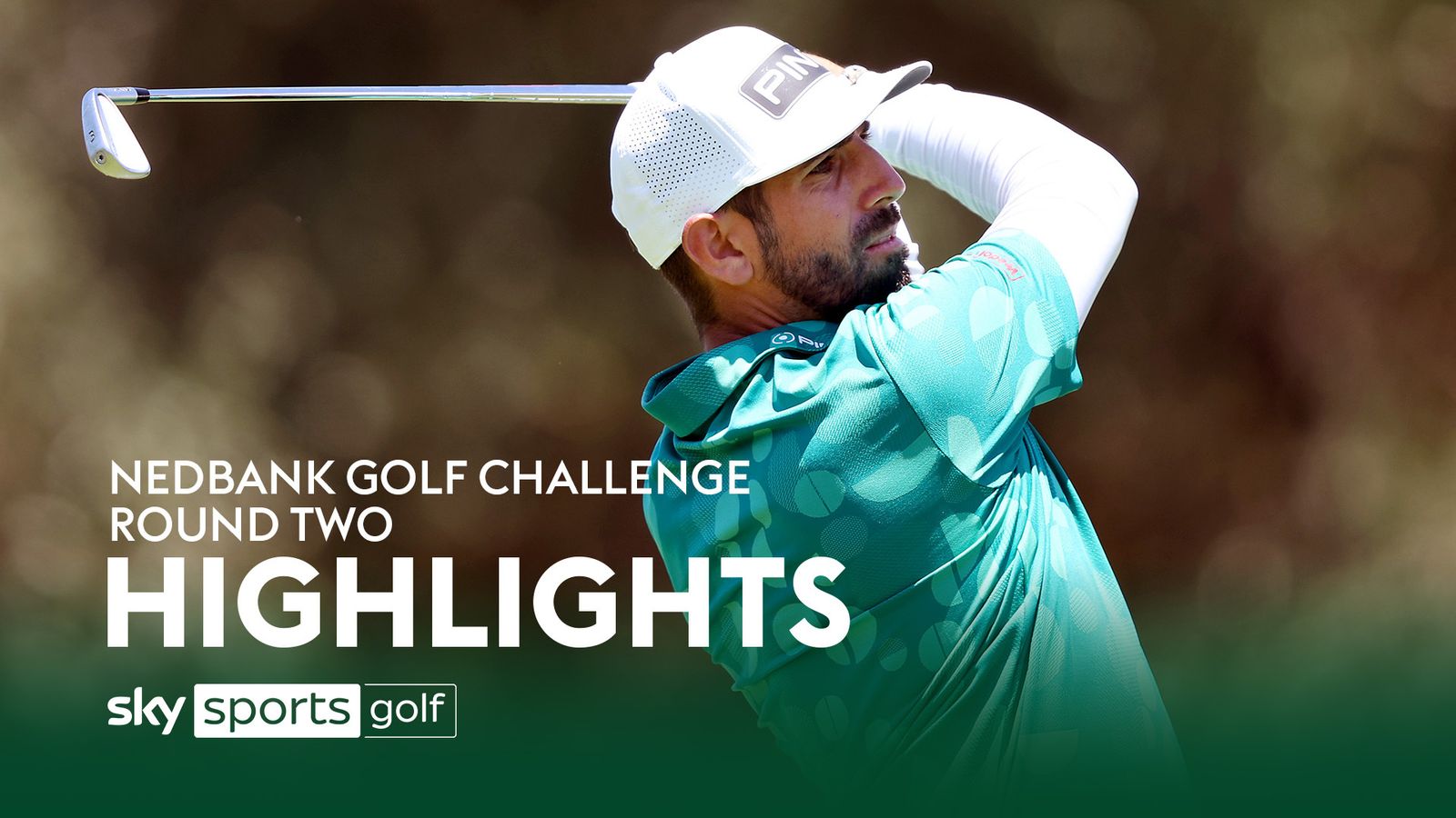 Nedbank Golf Challenge: Max Homa, Matthieu Pavon lead with Tommy Fleetwood, Justin Thomas ...