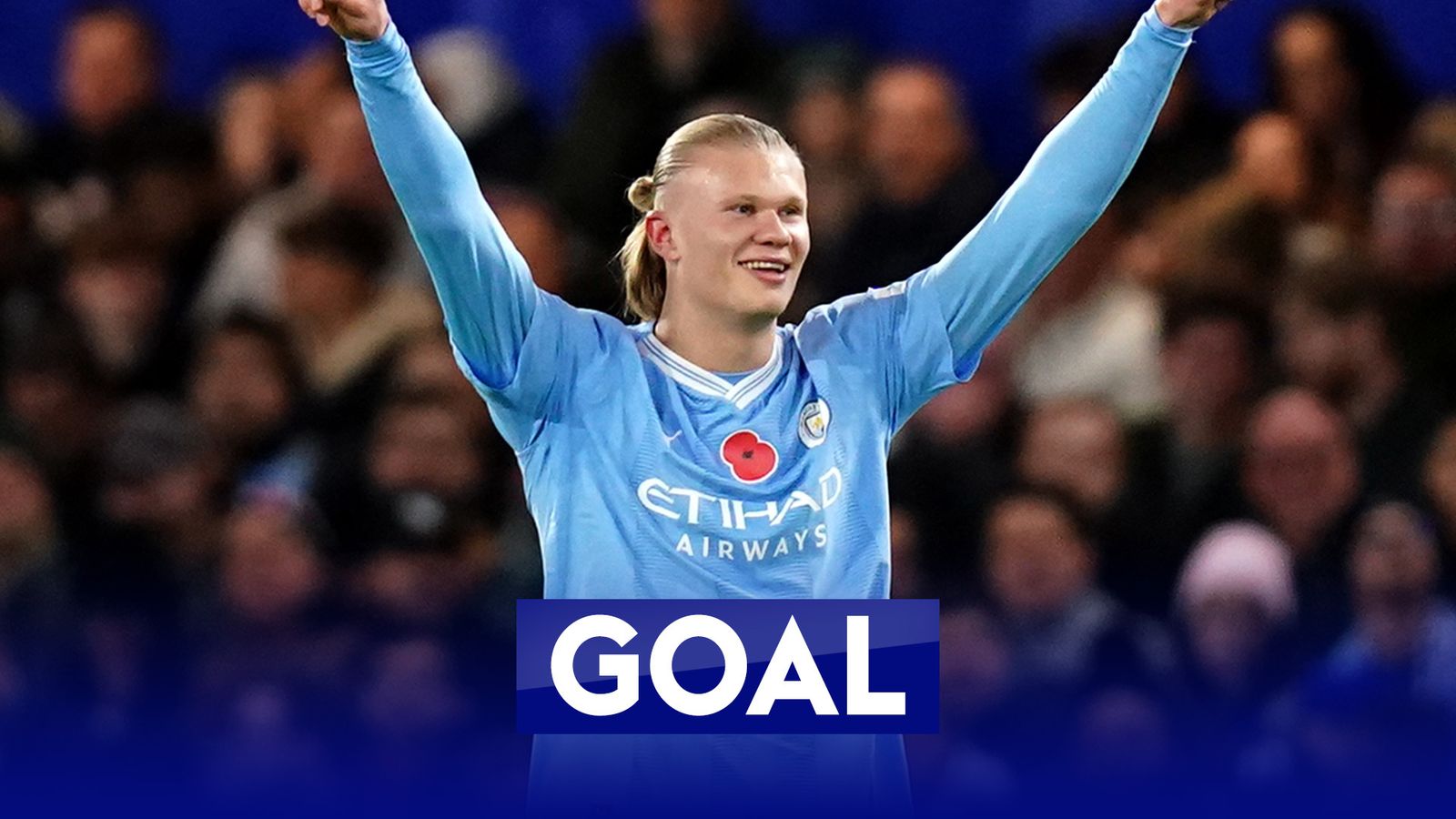 VAR: Man City penalty vs Chelsea, Eberechi Eze dive, Mahmoud Dahoud and ...
