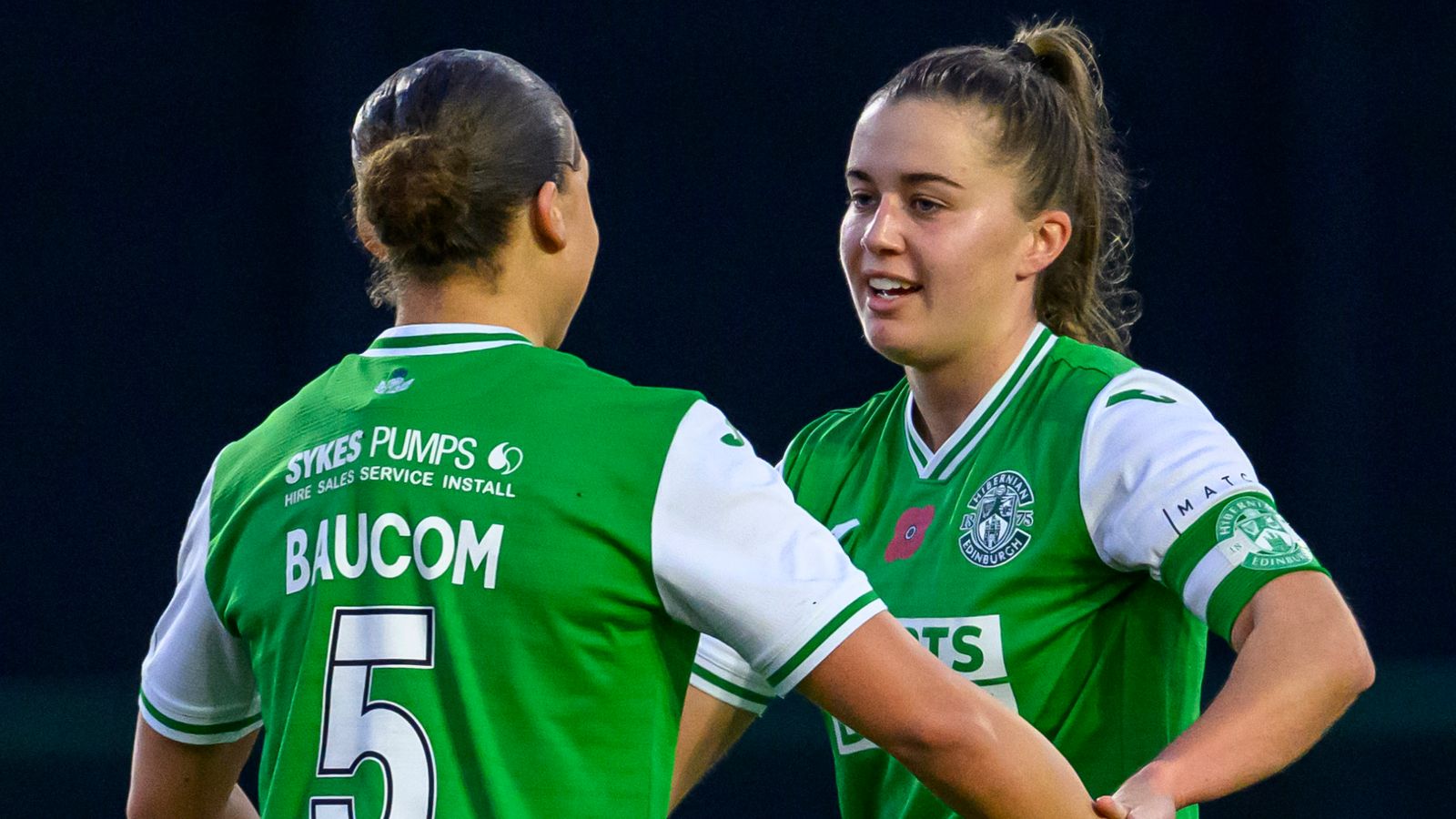 Sky Sports Cup round-up: Celtic beat Glasgow City to book semi-final ...