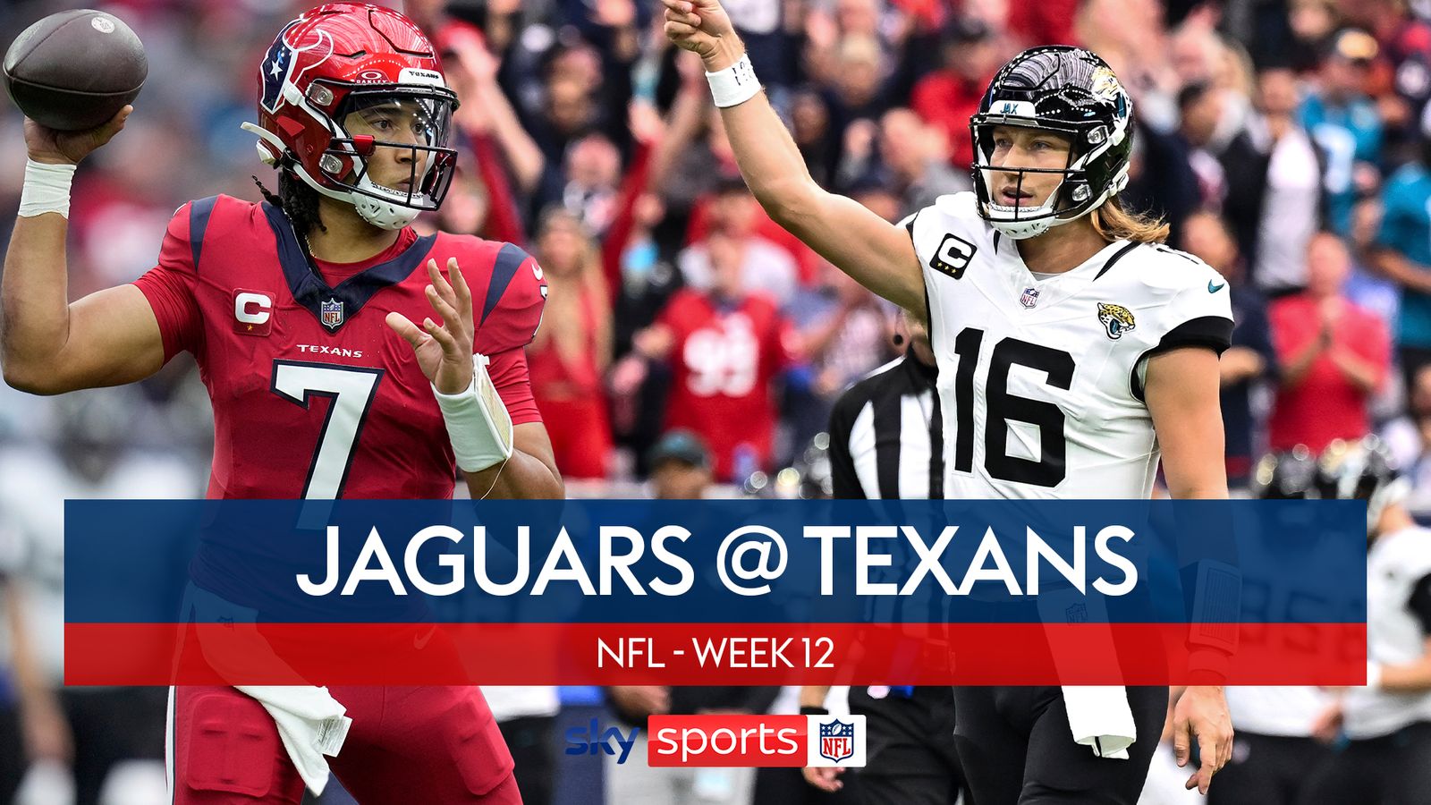 NFL The Final Word: Jalen Hurts with ice in his veins as Trevor ...