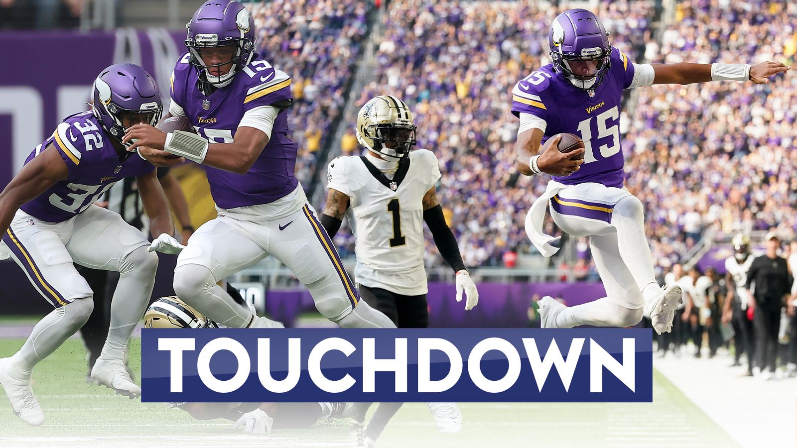 2023 NFL fantasy football waiver wire: Keaton Mitchell shining in ...