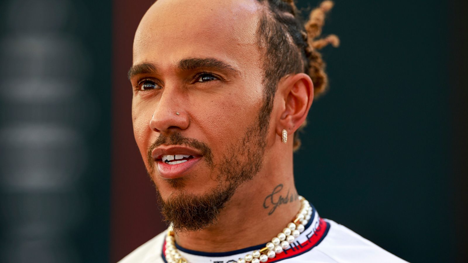 Bruno Guimaraes: Paris Saint-Germain confident of winning chase for ...