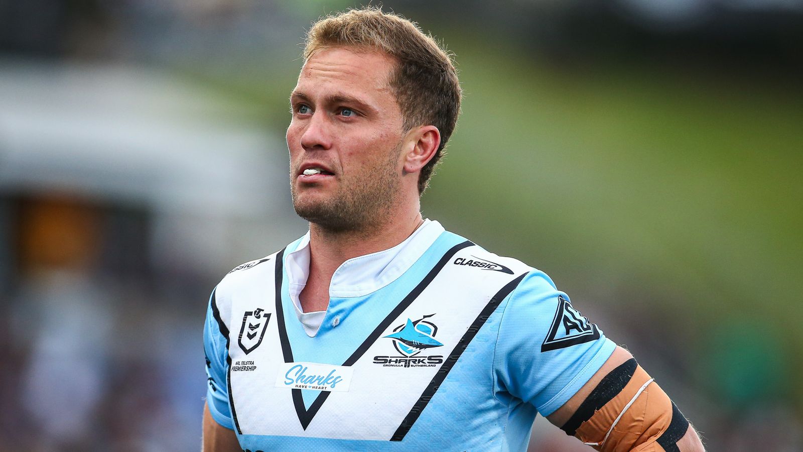 Jon Wells picks his top five signings for 2024 Super League season ...