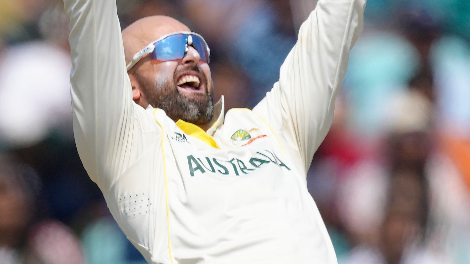 County cricket ins and outs - all the signings, departures and overseas ...