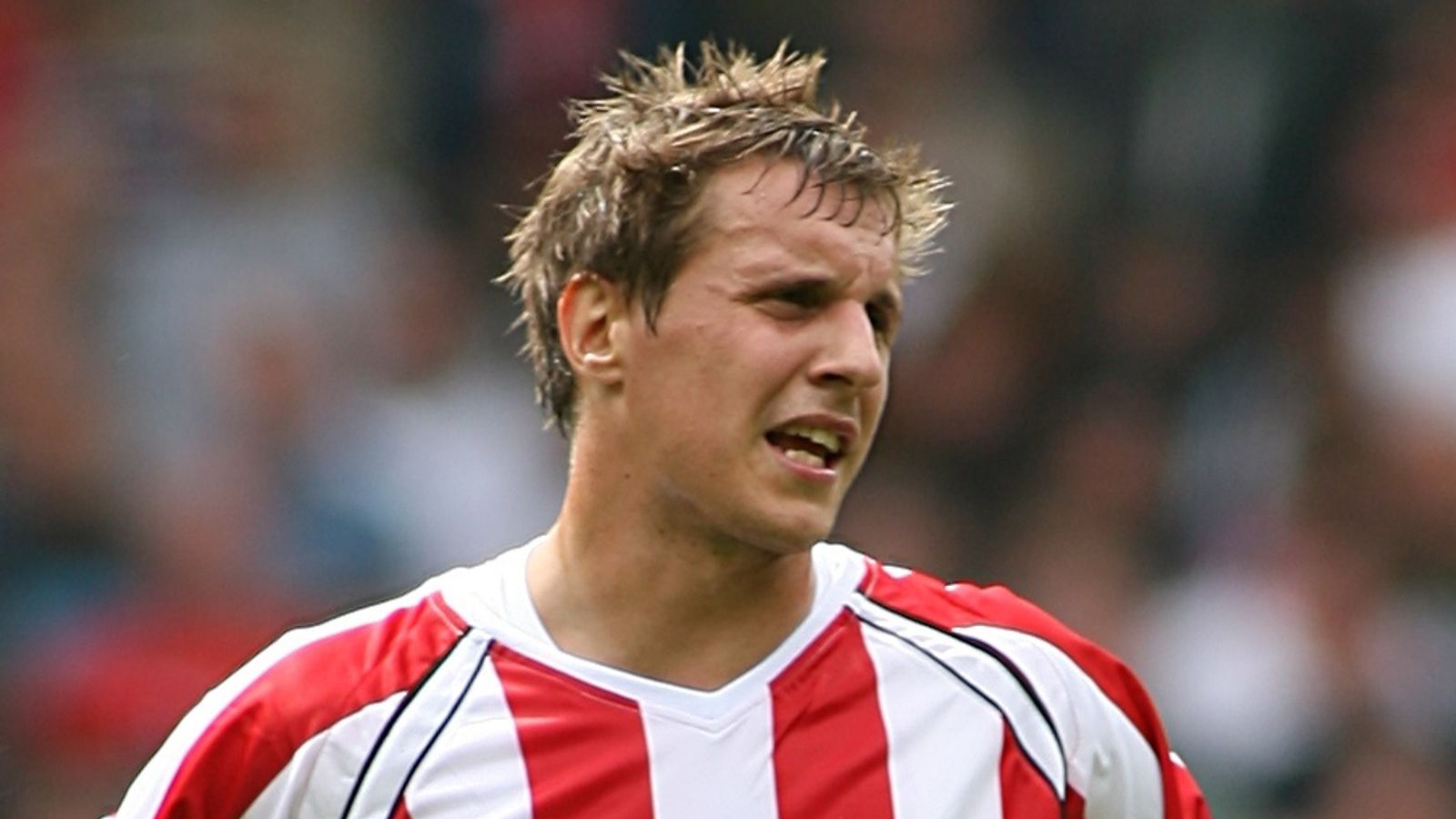 Phil Jagielka: Ex-England, Everton and Sheffield United defender ...
