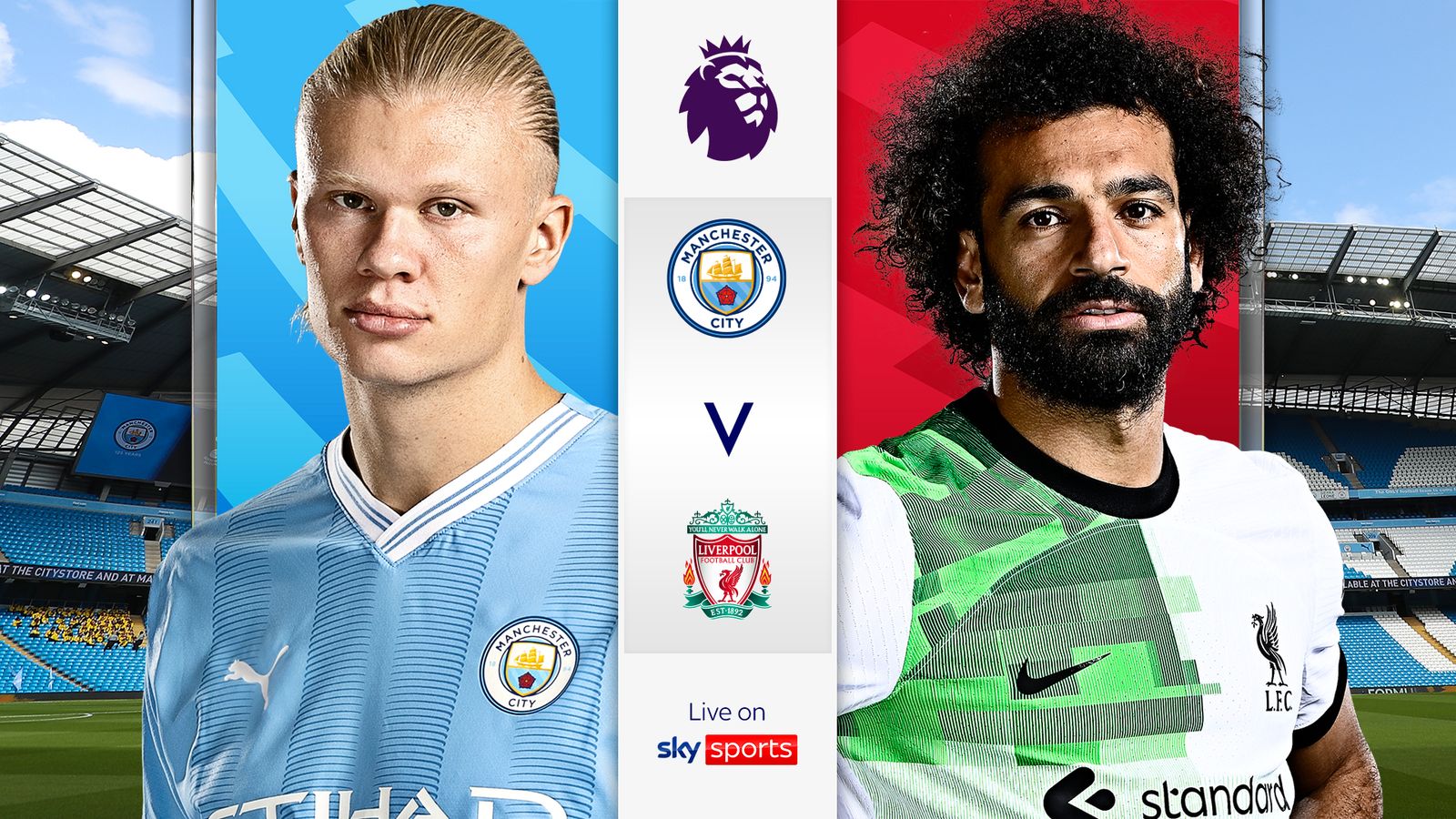 Germany's Kai Havertz left-back experiment, Darwin Nunez thriving under ...