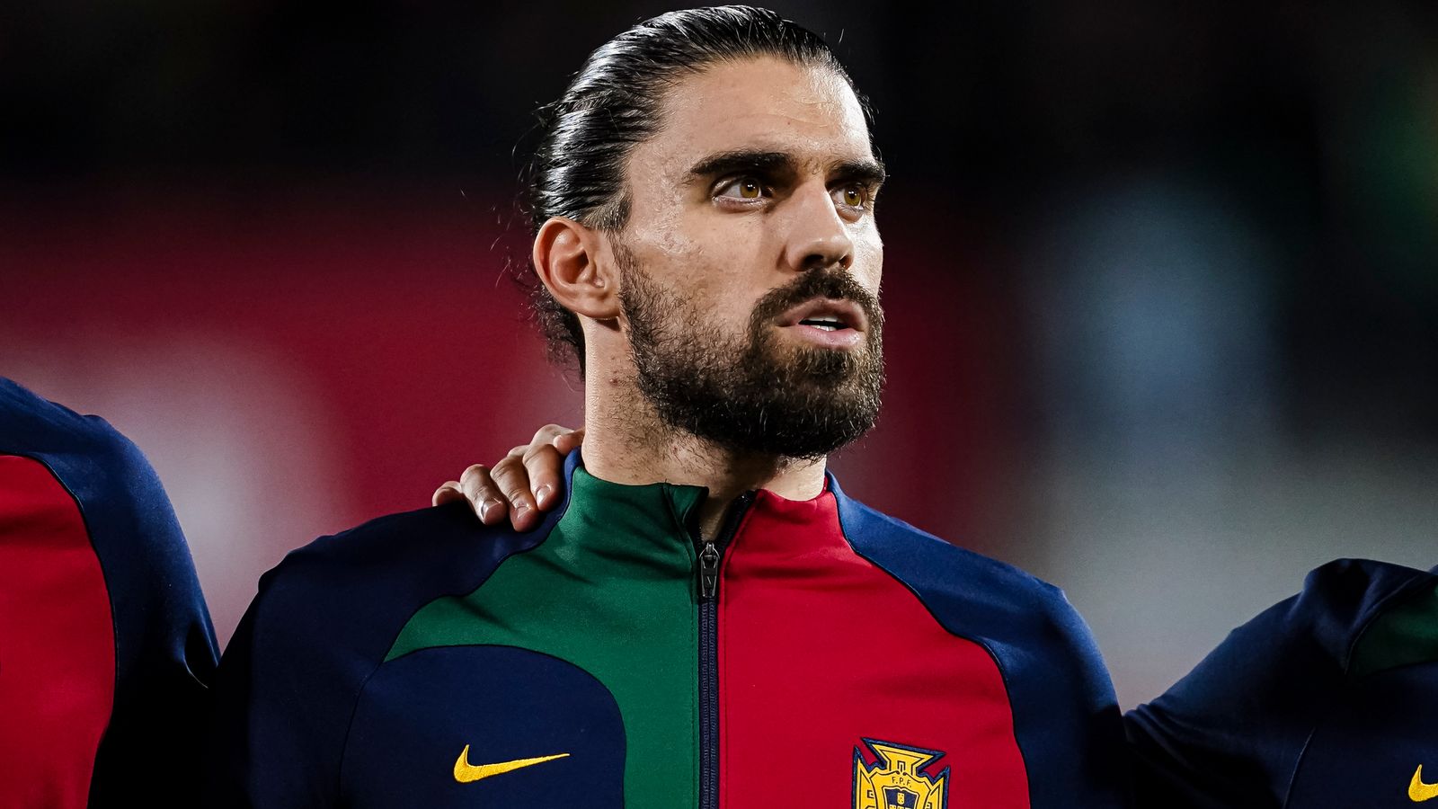 Transfer Centre LIVE! Brentford manager Thomas Frank says he thinks ...