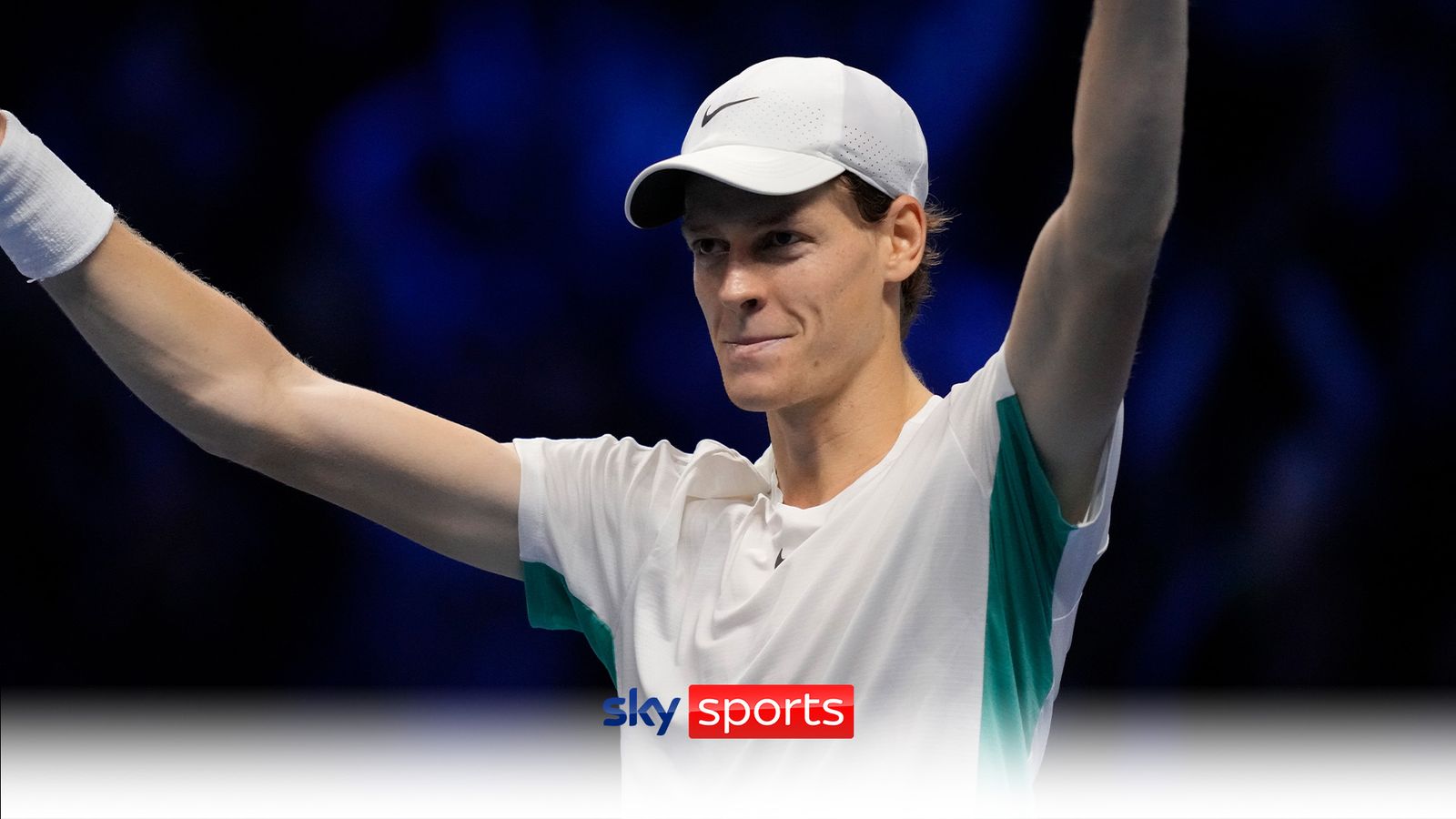 Australian Open: Jannik Sinner meets Daniil Medvedev in men's final in Melbourne | Tennis News ...