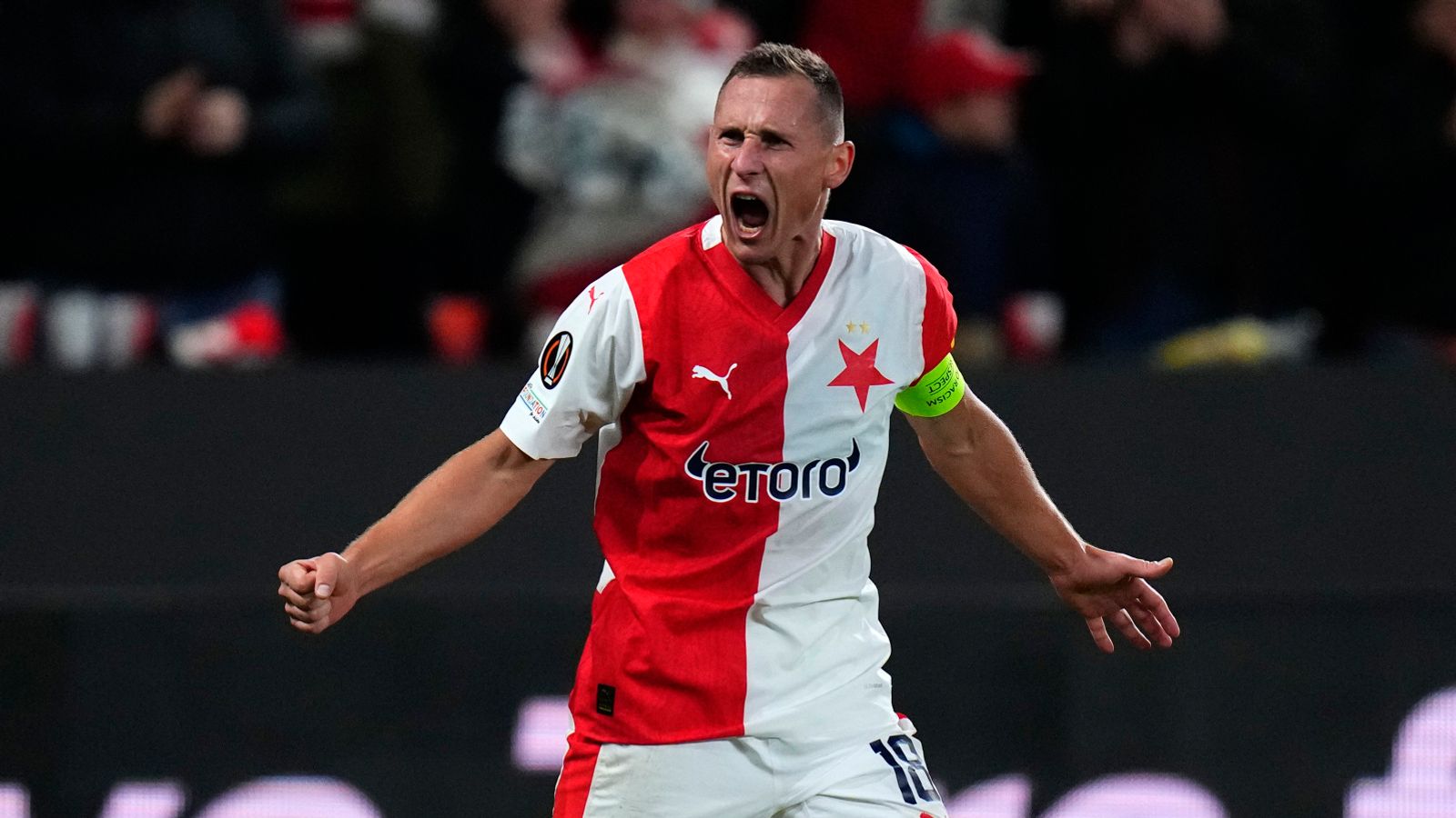 Football News and Latest Updates Column | Football News | Sky Sports