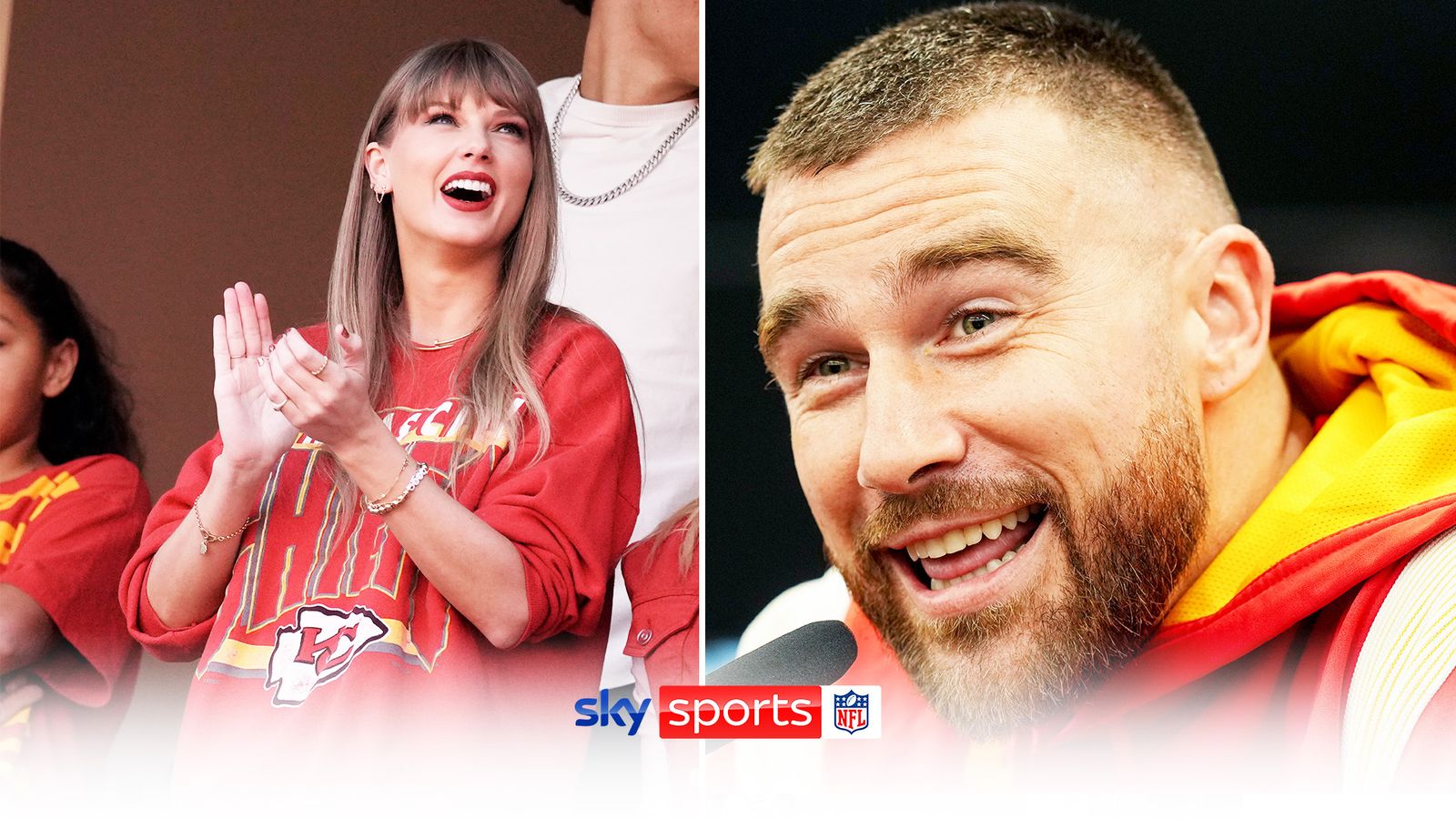 Jason Kelce: Philadelphia Eagles center tells team-mates he's retiring ...