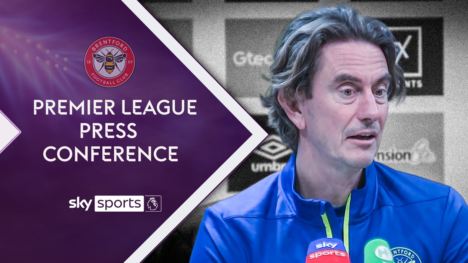 Albert Capellas interview: Former Barcelona and Borussia Dortmund coach ...