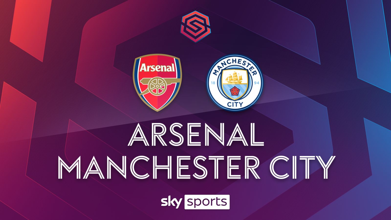 Arsenal 2-1 Manchester City | WSL highlights | Football News | Sky Sports