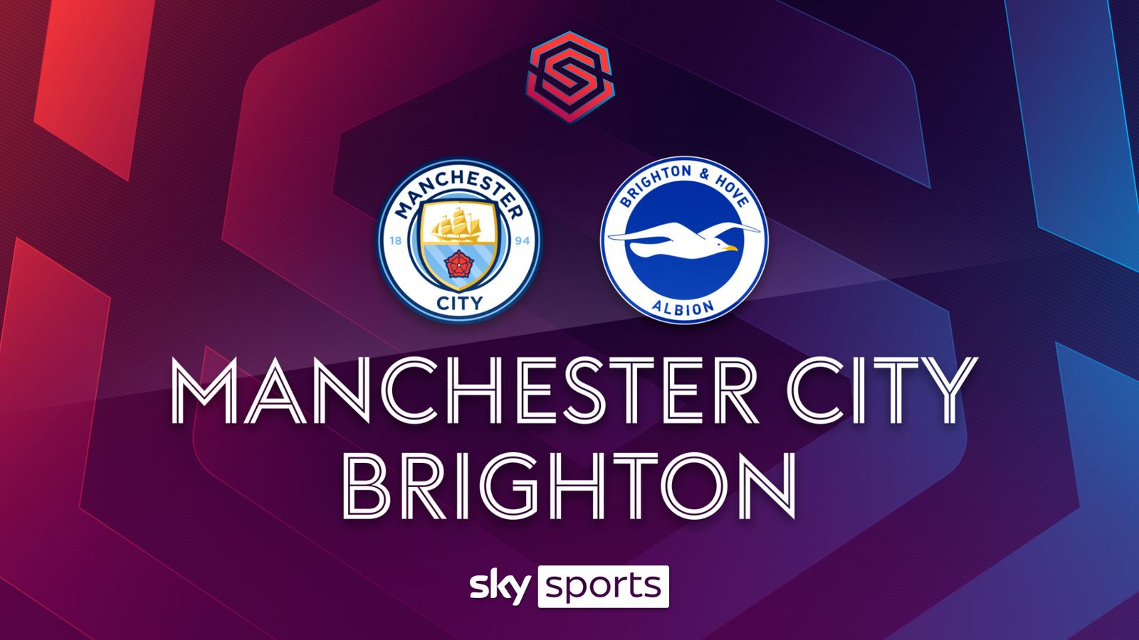Brighton stun Manchester City with historic win | Manchester City 0-1 ...