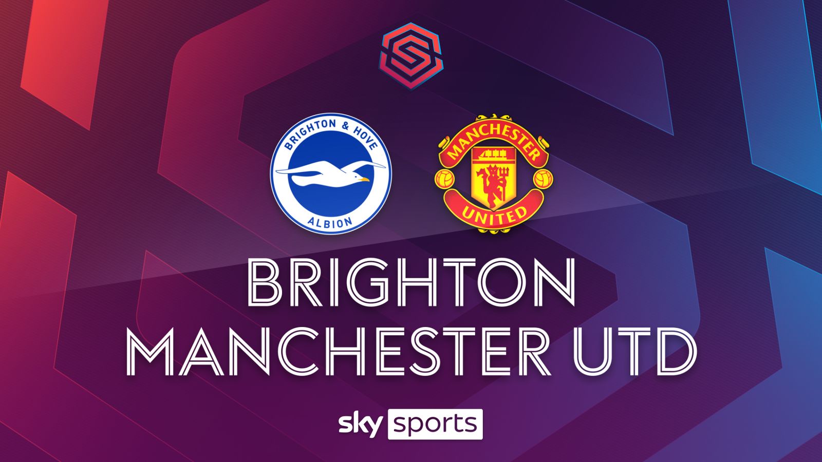 Brighton 2-2 Manchester United | WSL highlights | Football News | Sky Sports