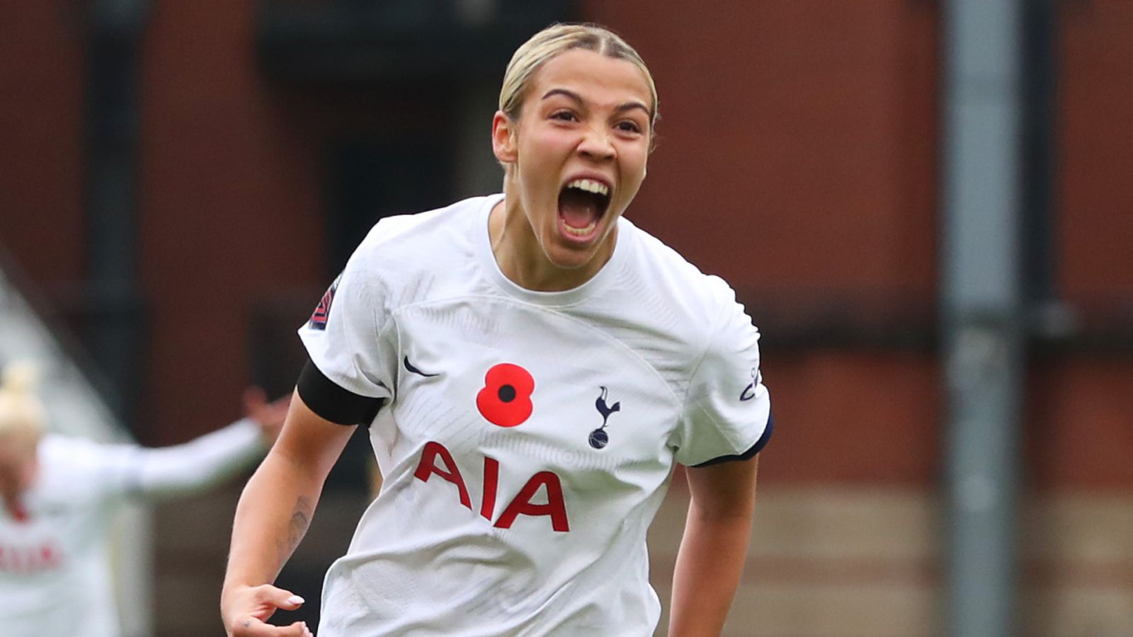 WSL round-up: Man City stunned by Brighton as Chelsea cruise to routine ...