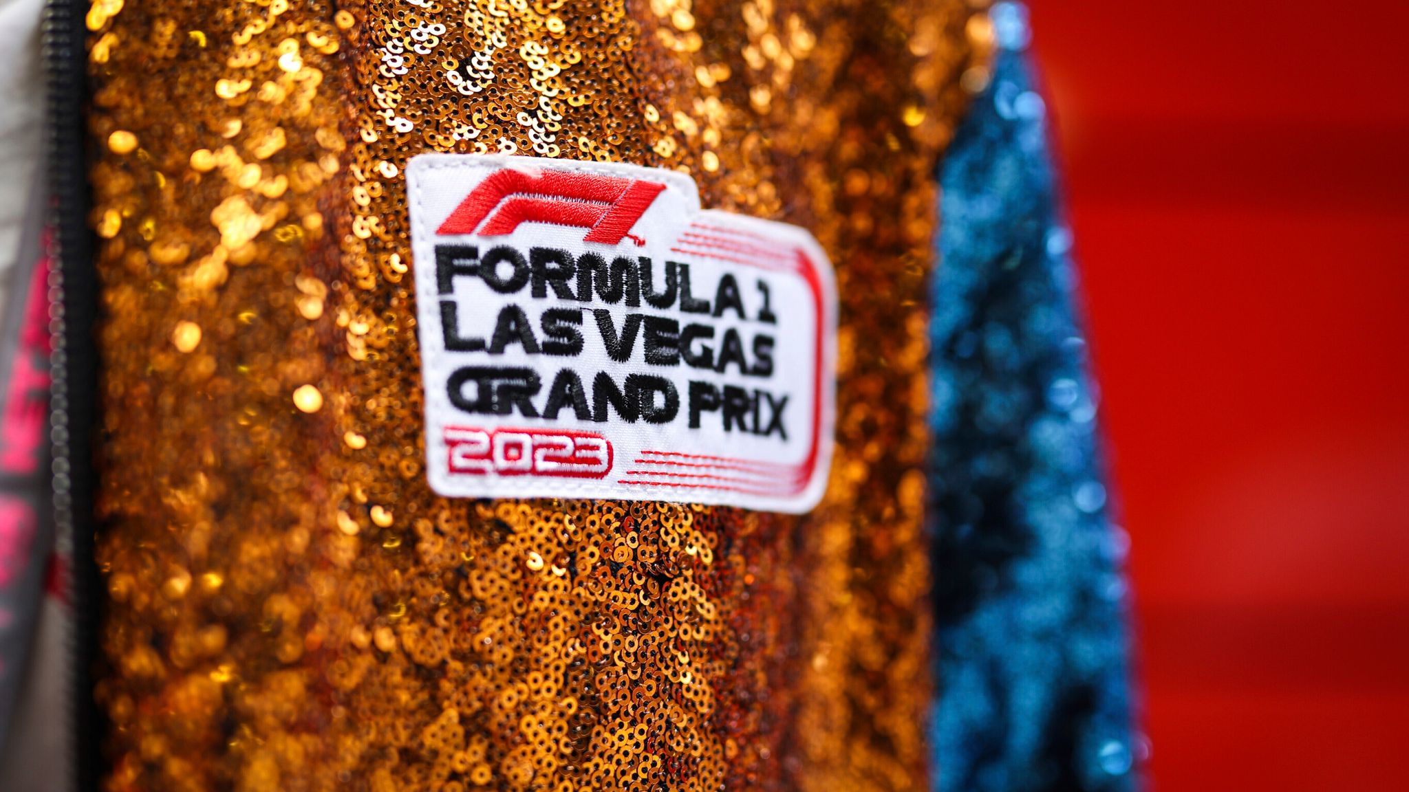 Las Vegas GP: What you need to know about F1 racing on the Strip, the ...