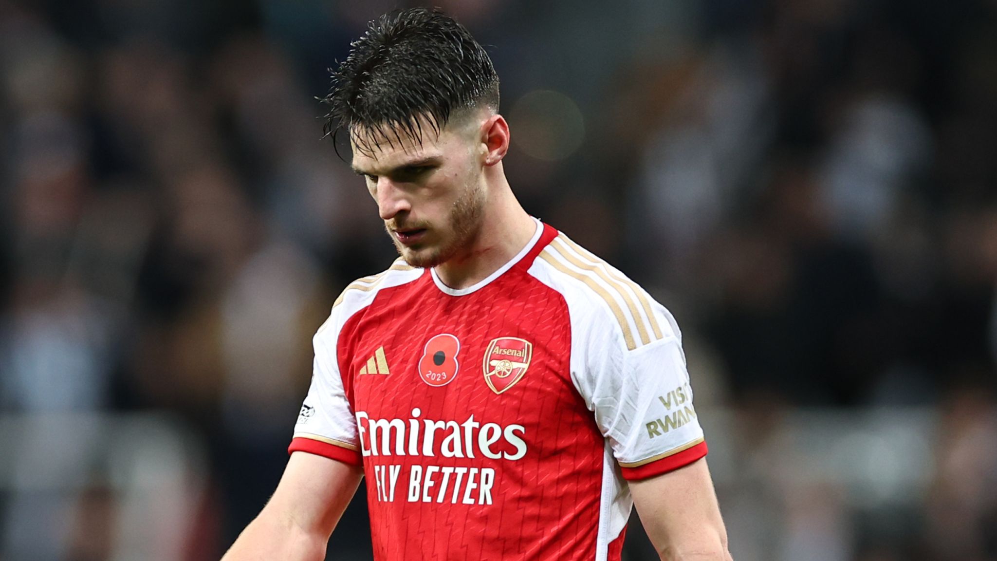 Jamie Carragher says Arsenal have problems in both boxes as Gary ...