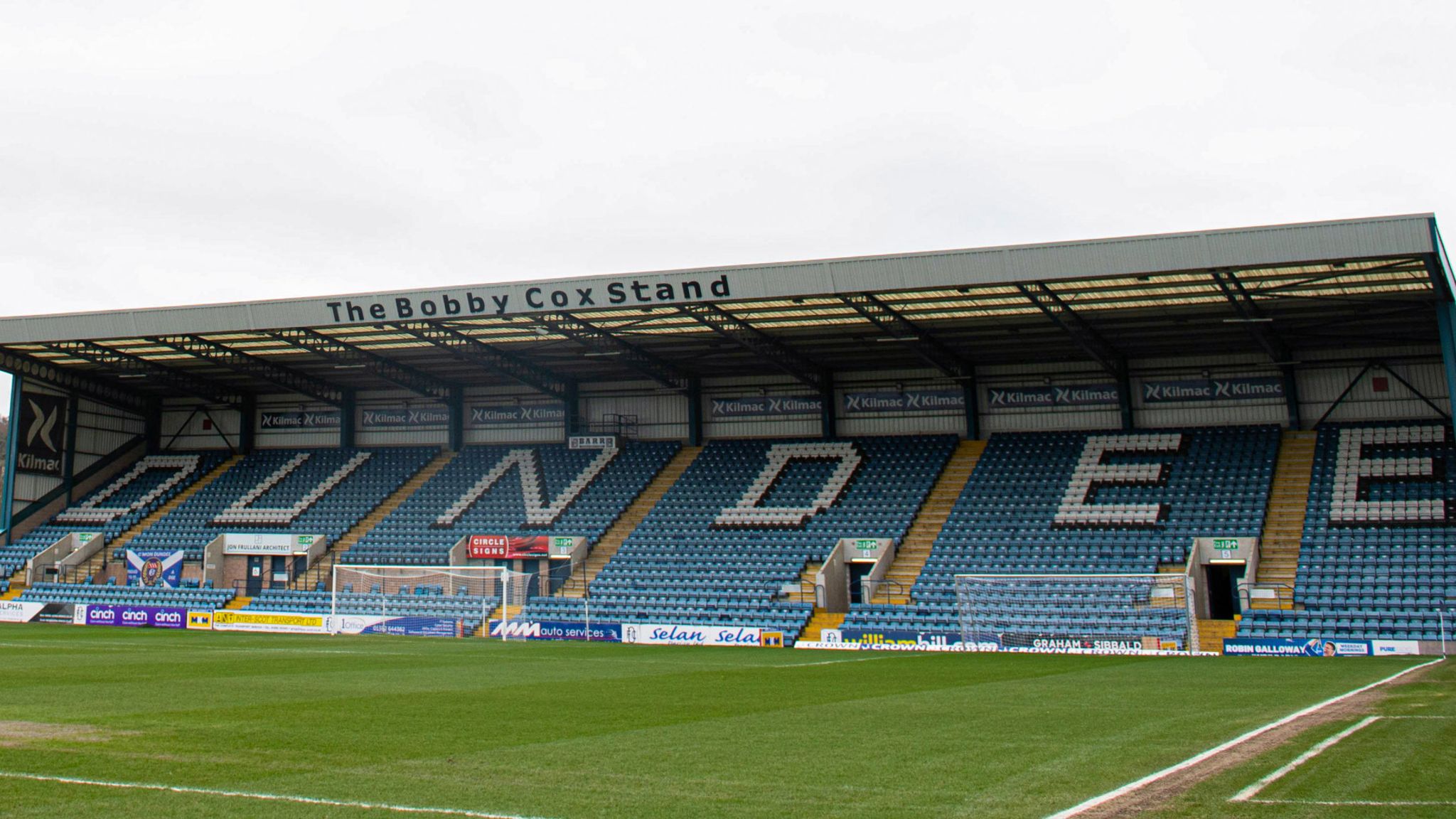 Police Scotland investigating sexual assault of 13-year-old girl at ...