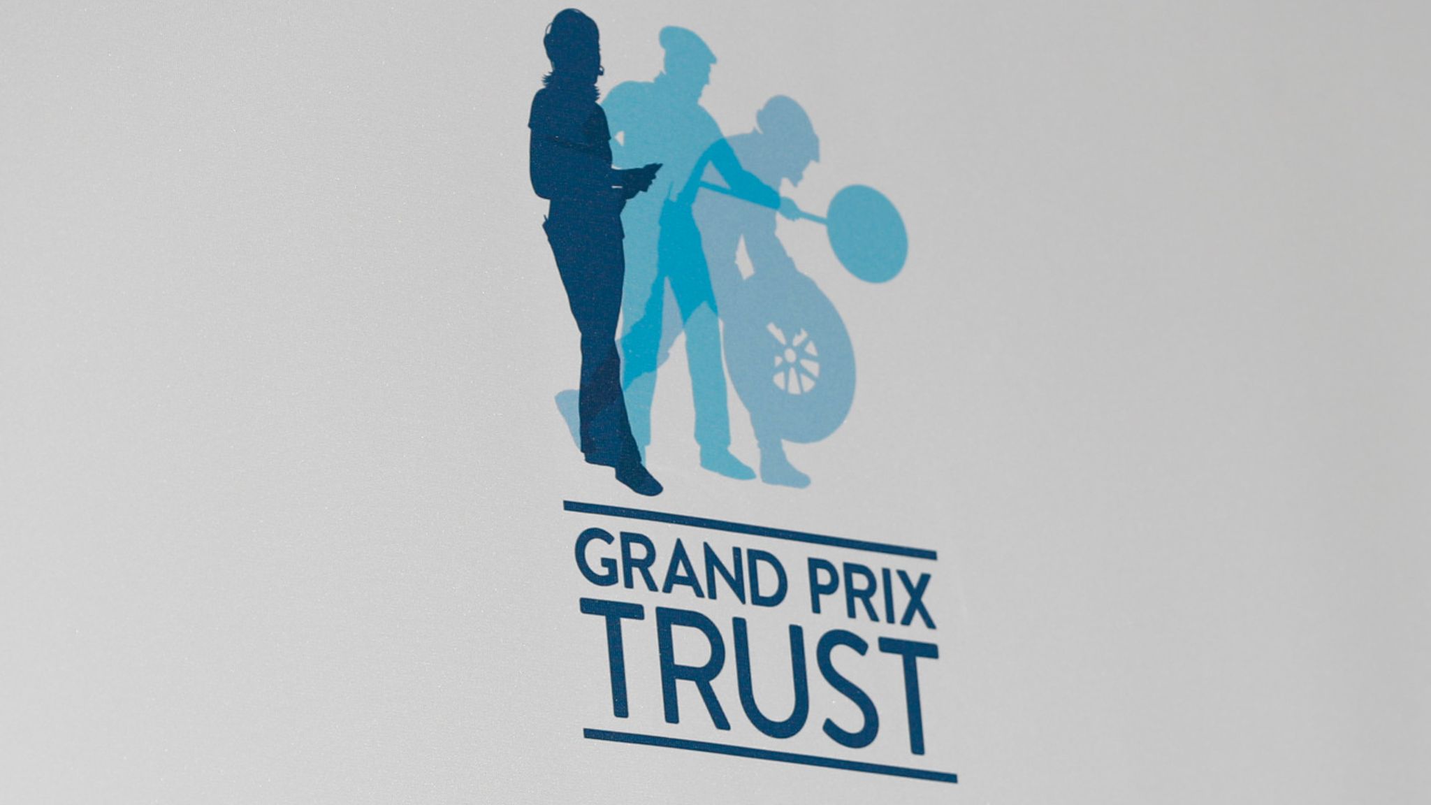 F1 teams donate race weekend, factory tours and more experiences to Grand Prix Trust charity ...