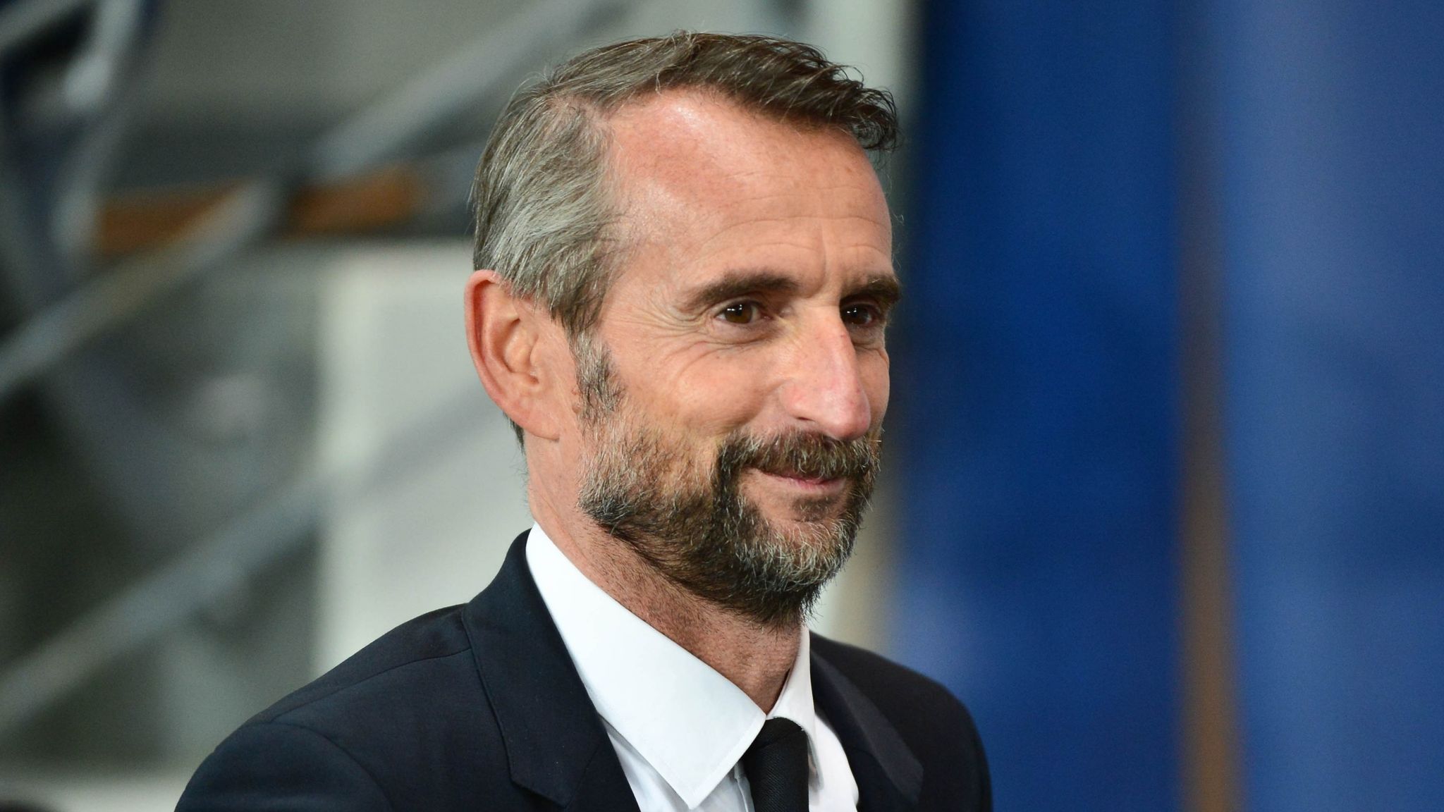 Manchester United: Sir Jim Ratcliffe's deal with the Glazers explained ...