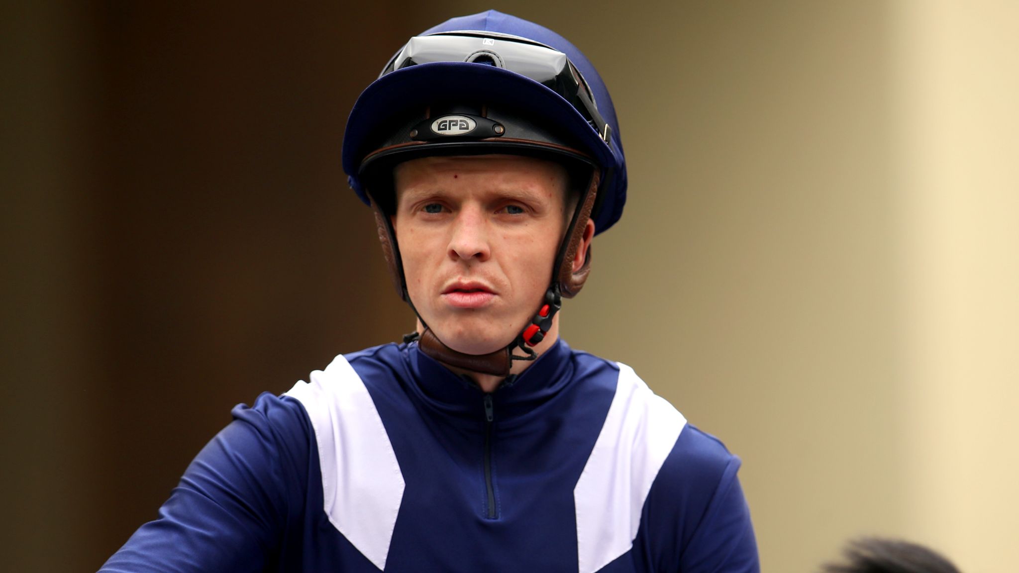 Thursday tips: Five to follow for Racing League Week 2 at Wolverhampton ...