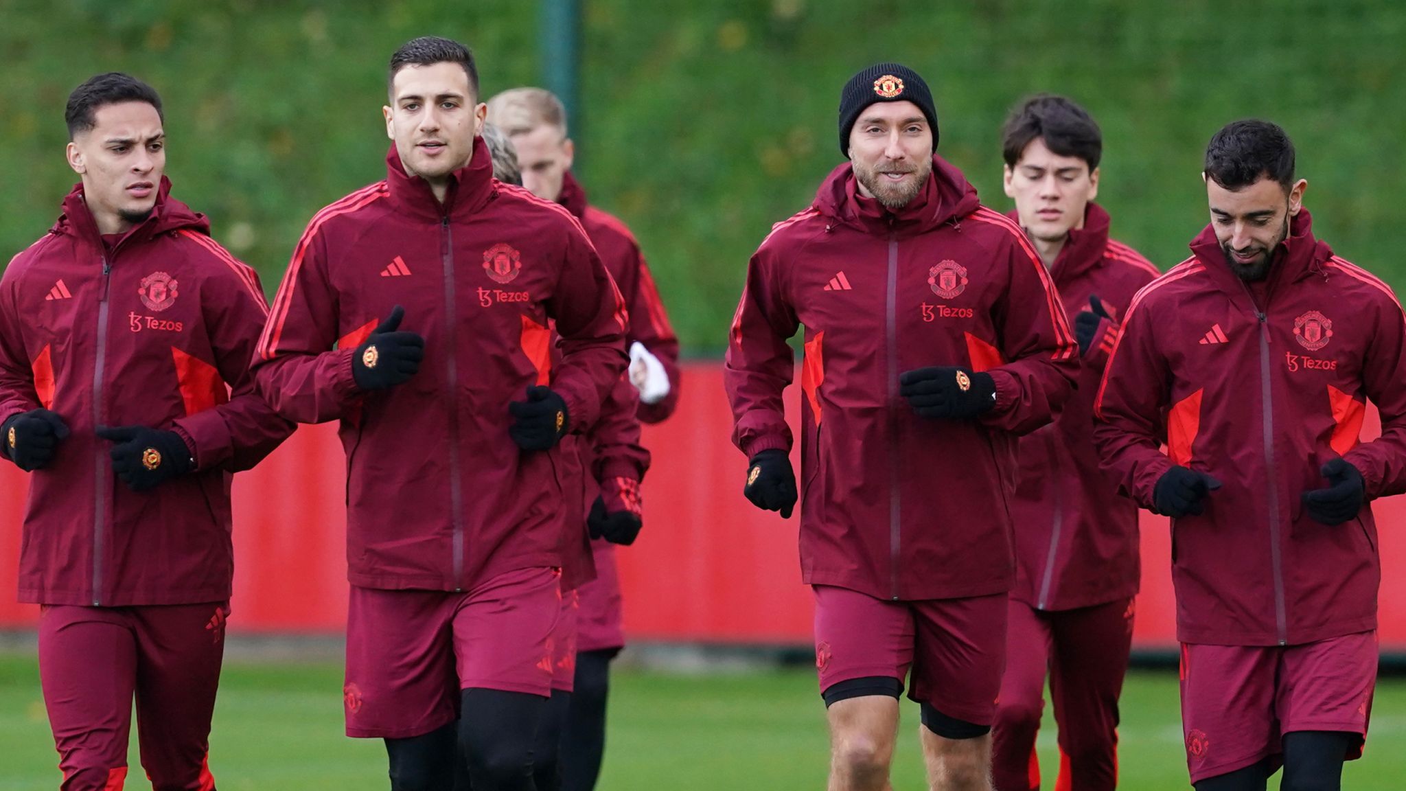 Efl Interactive Games And Quizzes Scoopit