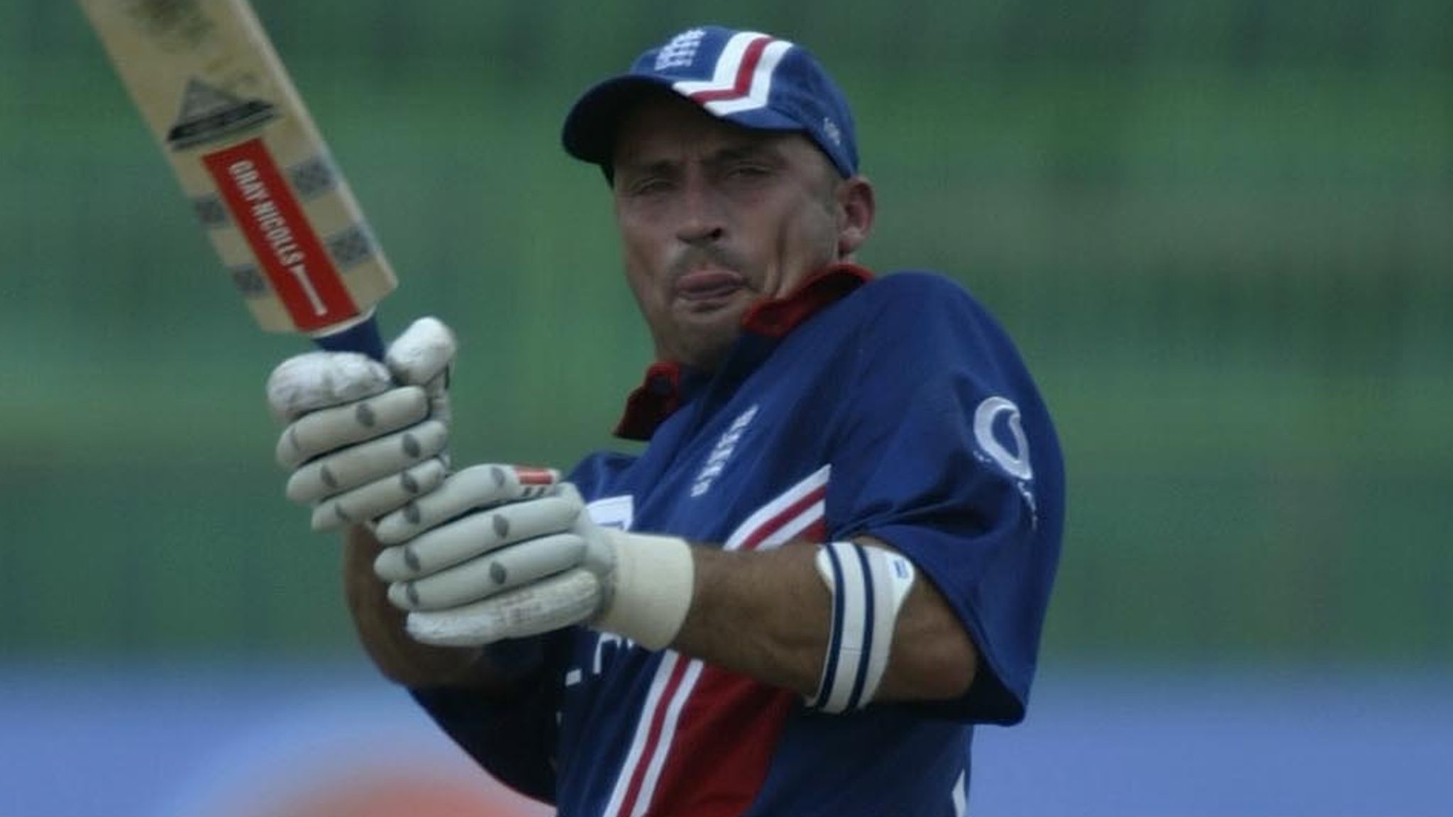 What is the ICC Champions Trophy? All you need to know ahead of the next global 50-over event in ...