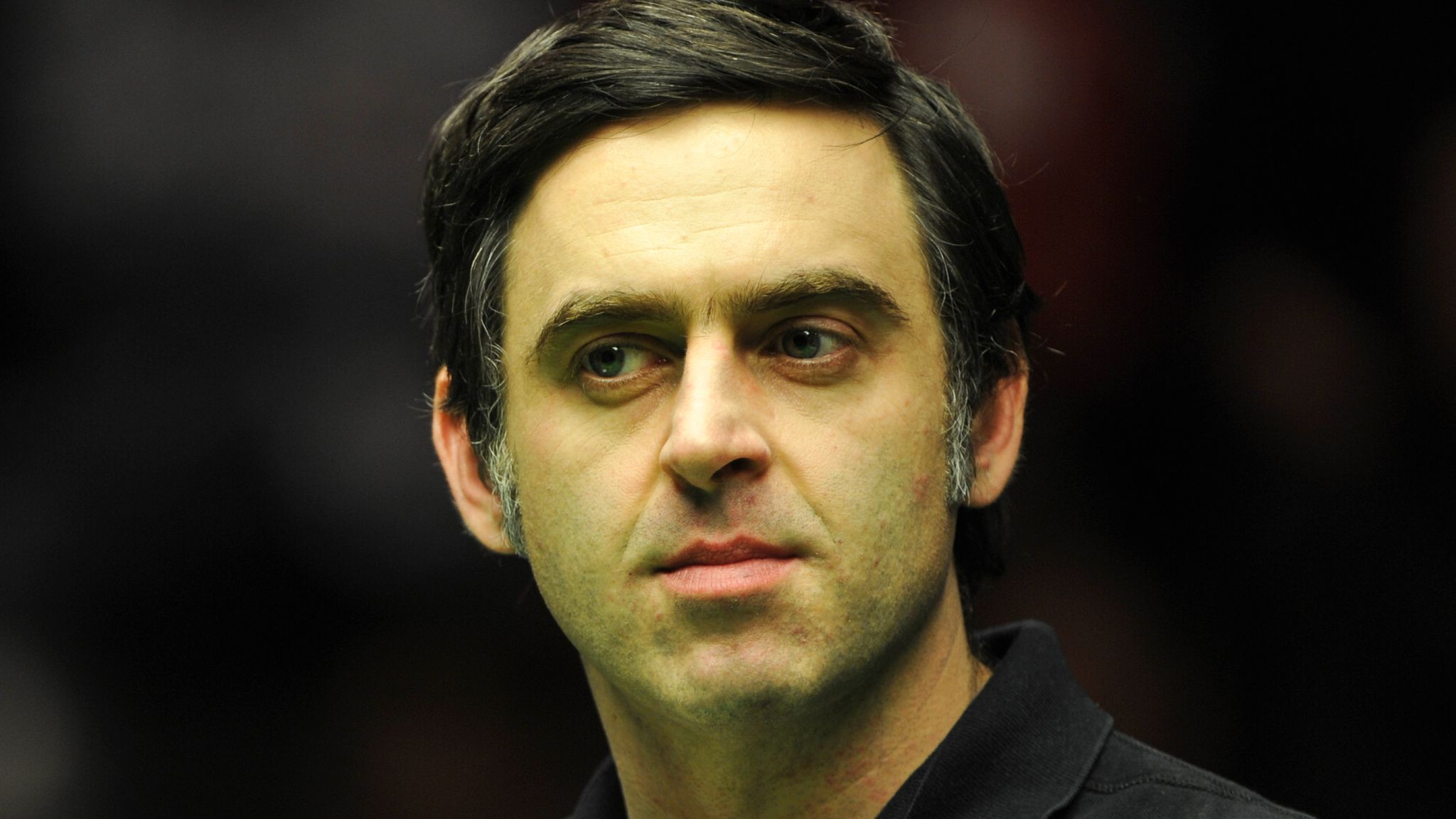 Ronnie O'Sullivan: Battle with addiction and depression was the worst ...