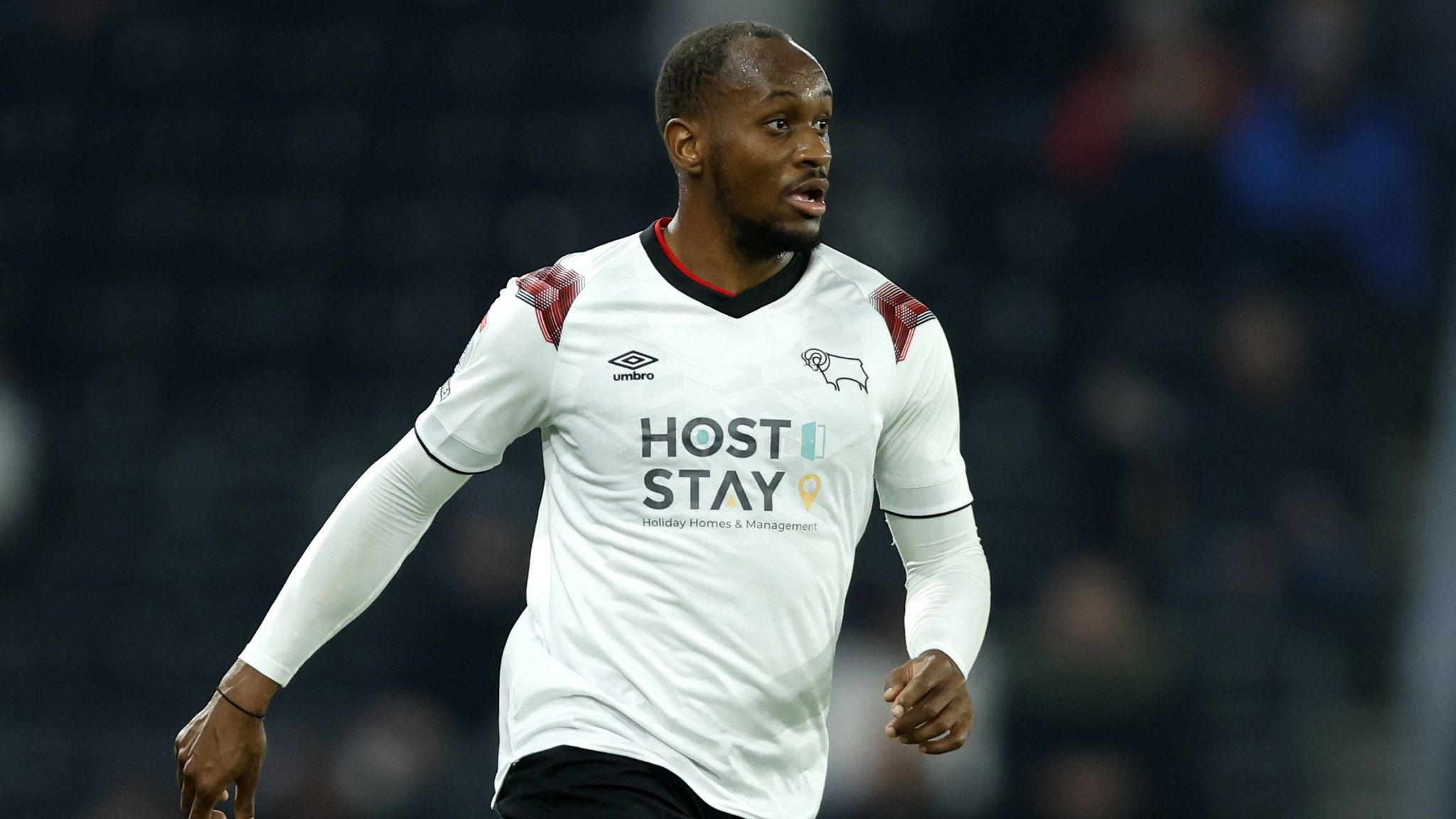 Sky Bet League One 2023/24: Why have so many games been postponed this ...