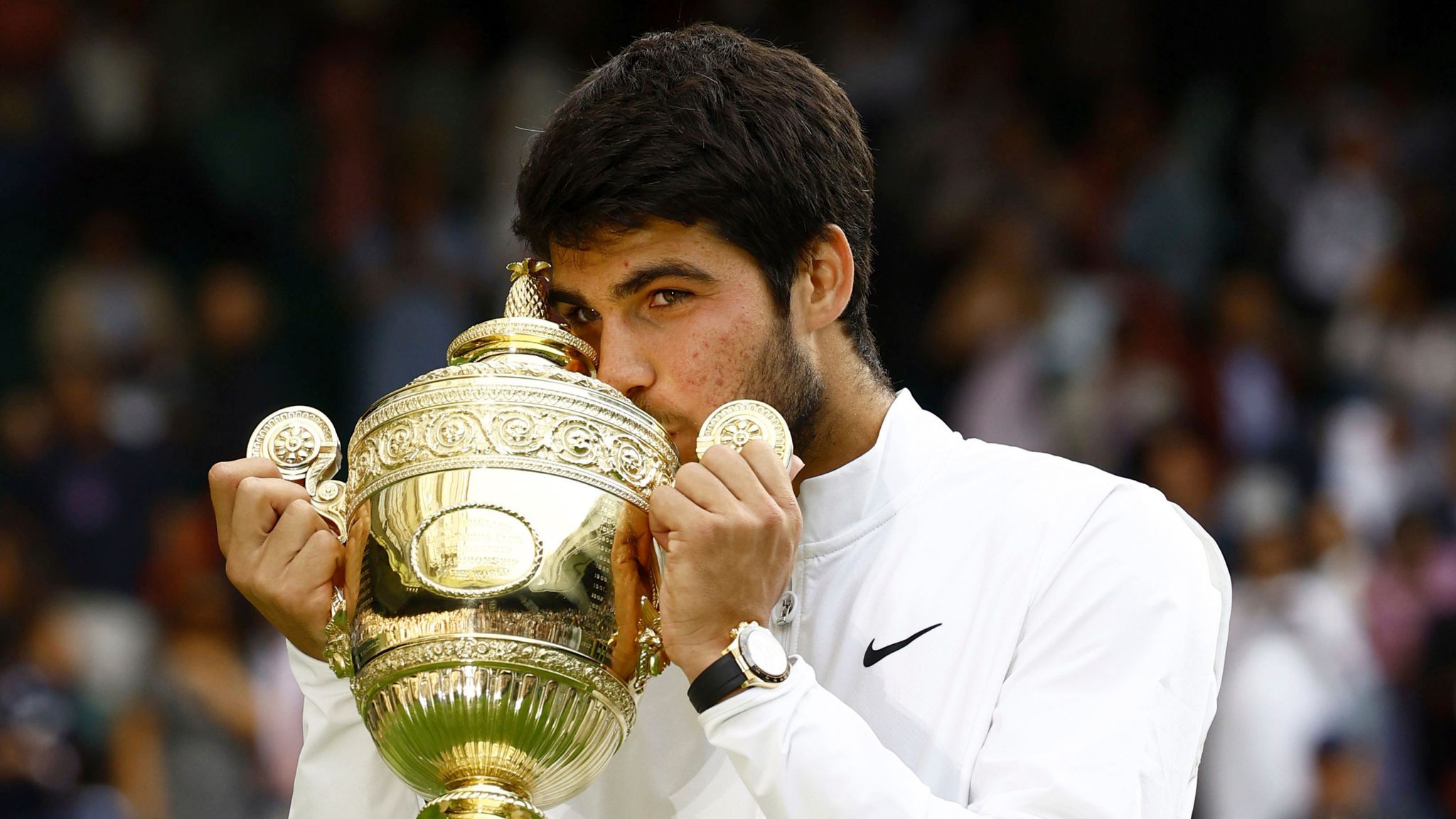 ATP Tour calendar 2024: Dates, events, schedule for new tennis season ...